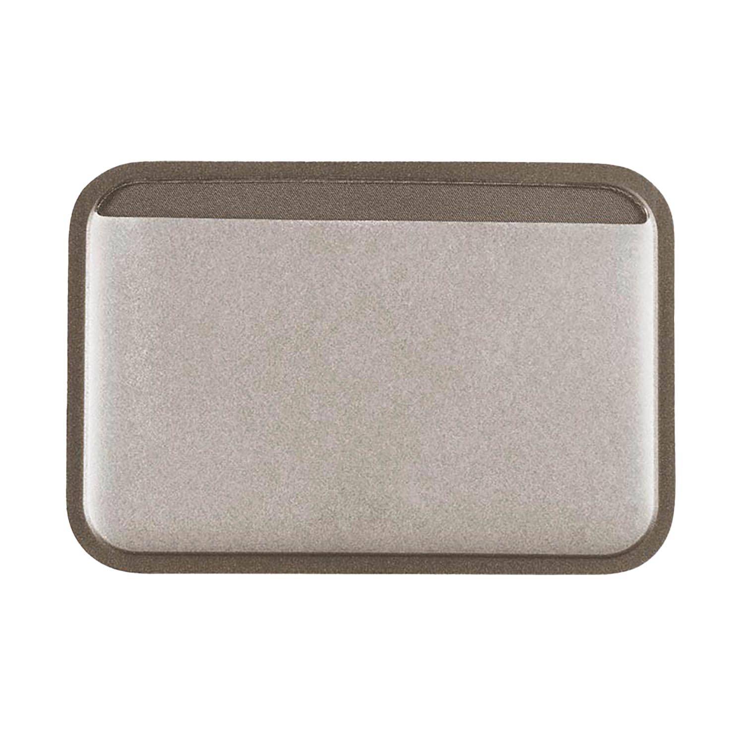 Magpul DAKA Everyday Wallet | U.S. Patriot