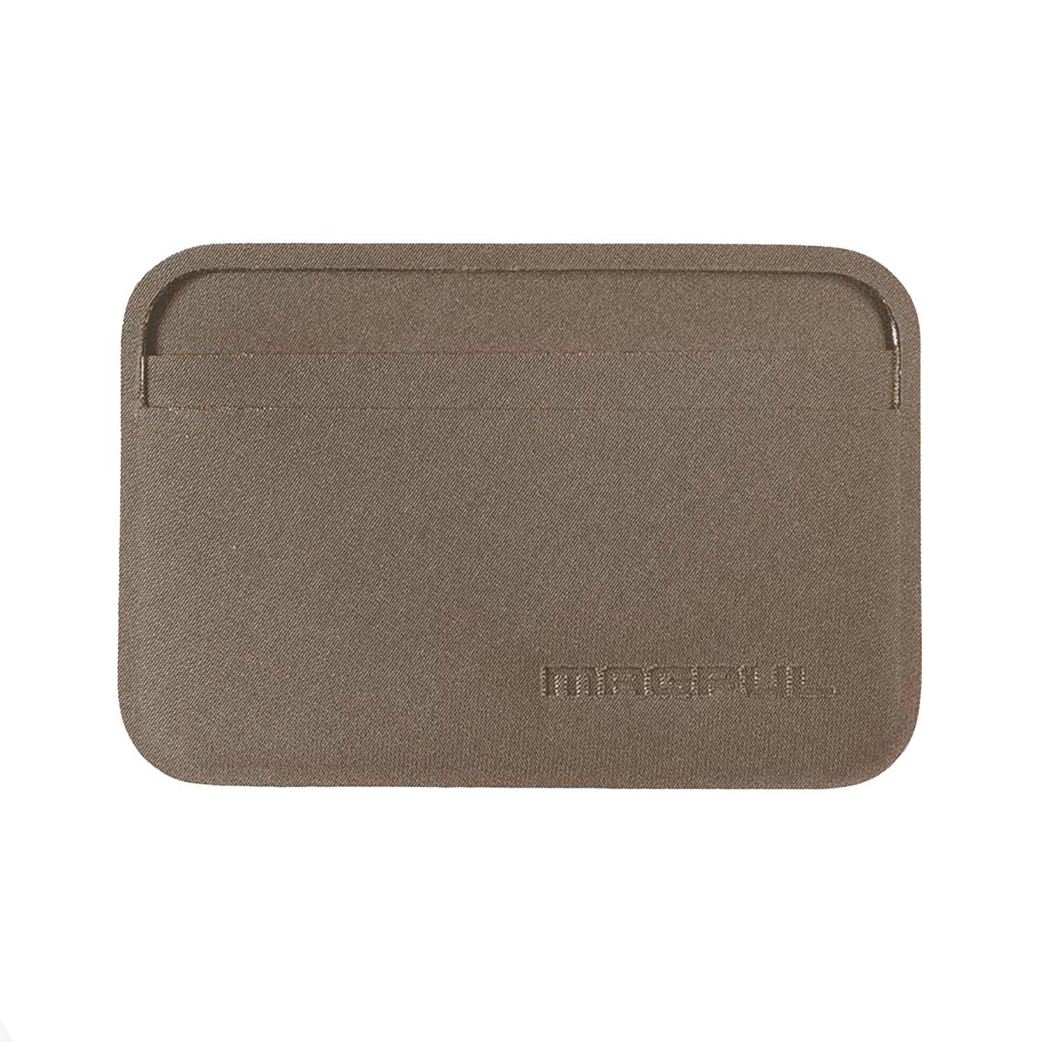 Magpul DAKA Everyday Wallet | U.S. Patriot