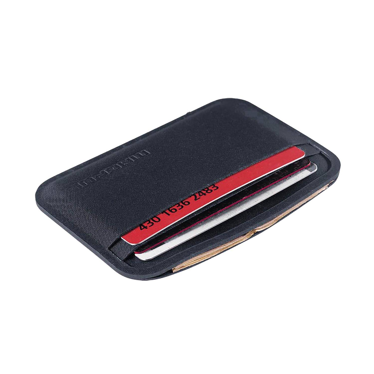 Magpul DAKA Everyday Wallet | U.S. Patriot