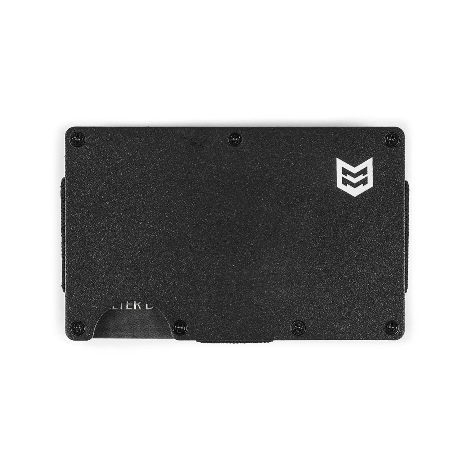 Mission Made Wallet | U.S. Patriot