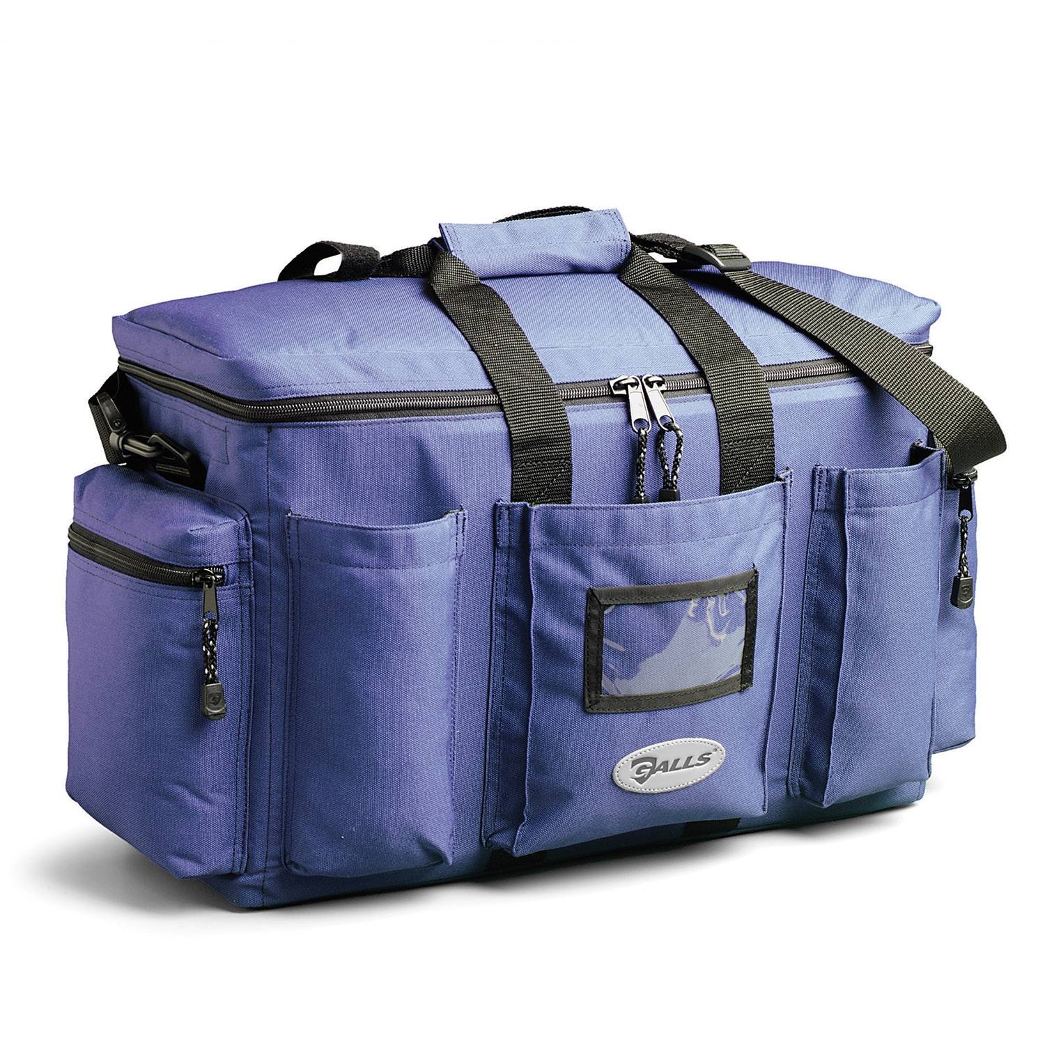 Galls Original StreetPro Gear Bag