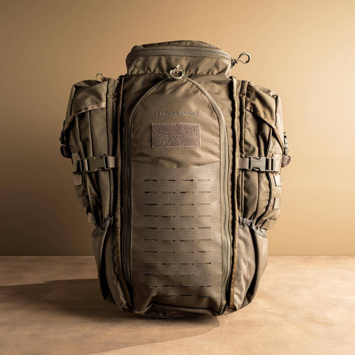 Eberlestock Phantom Sniper Pack | U.S. Patriot