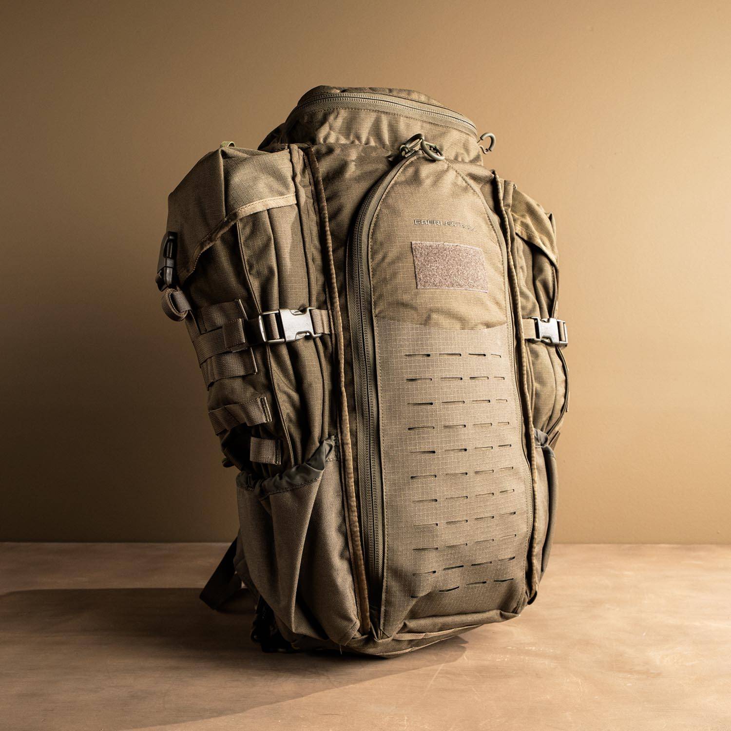 Eberlestock Phantom Sniper Pack | U.S. Patriot