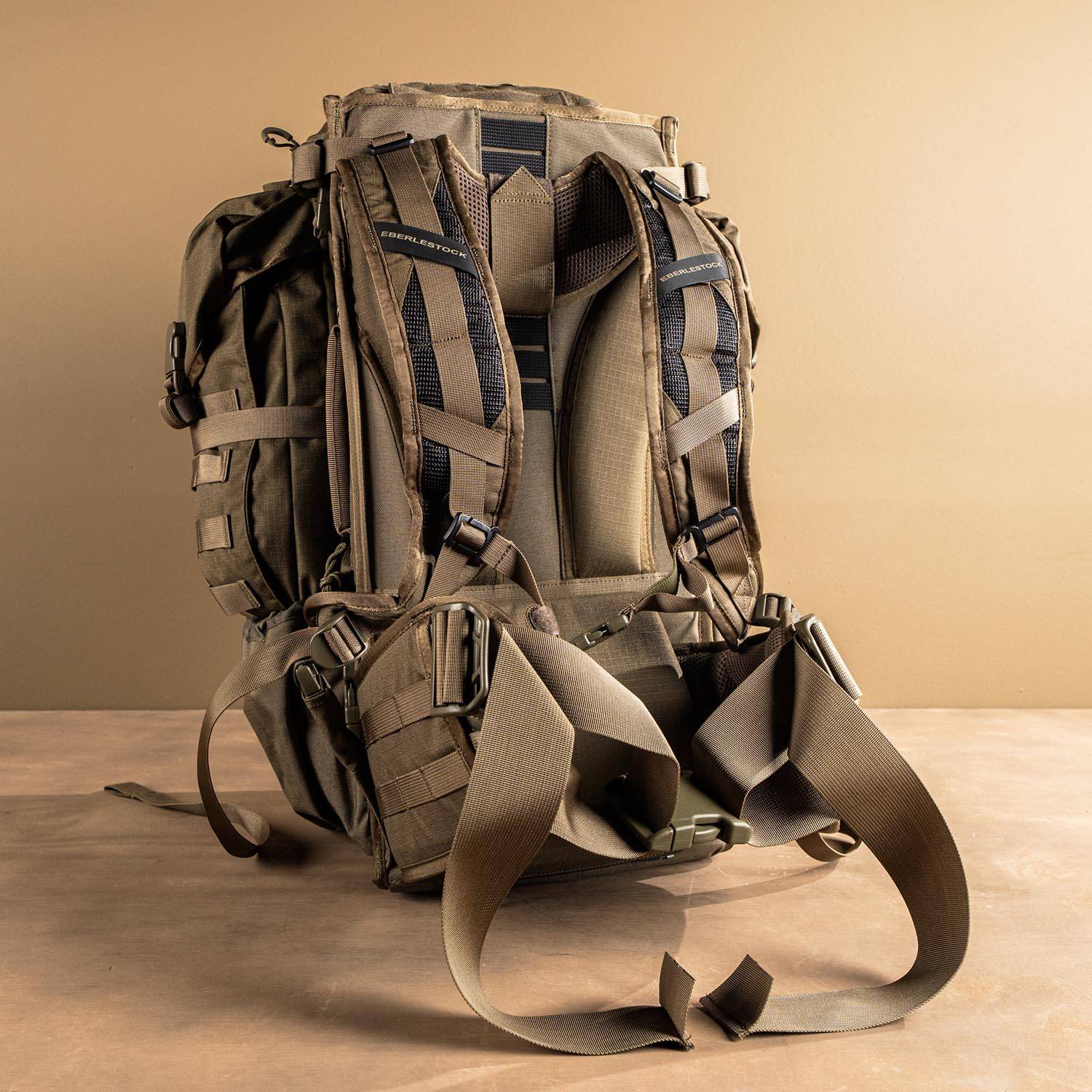 Eberlestock Phantom Sniper Pack | U.S. Patriot