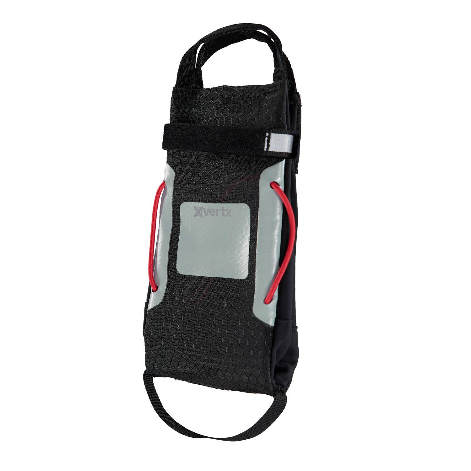 Vertx Walker Medical Pouch | IFAK Pouches