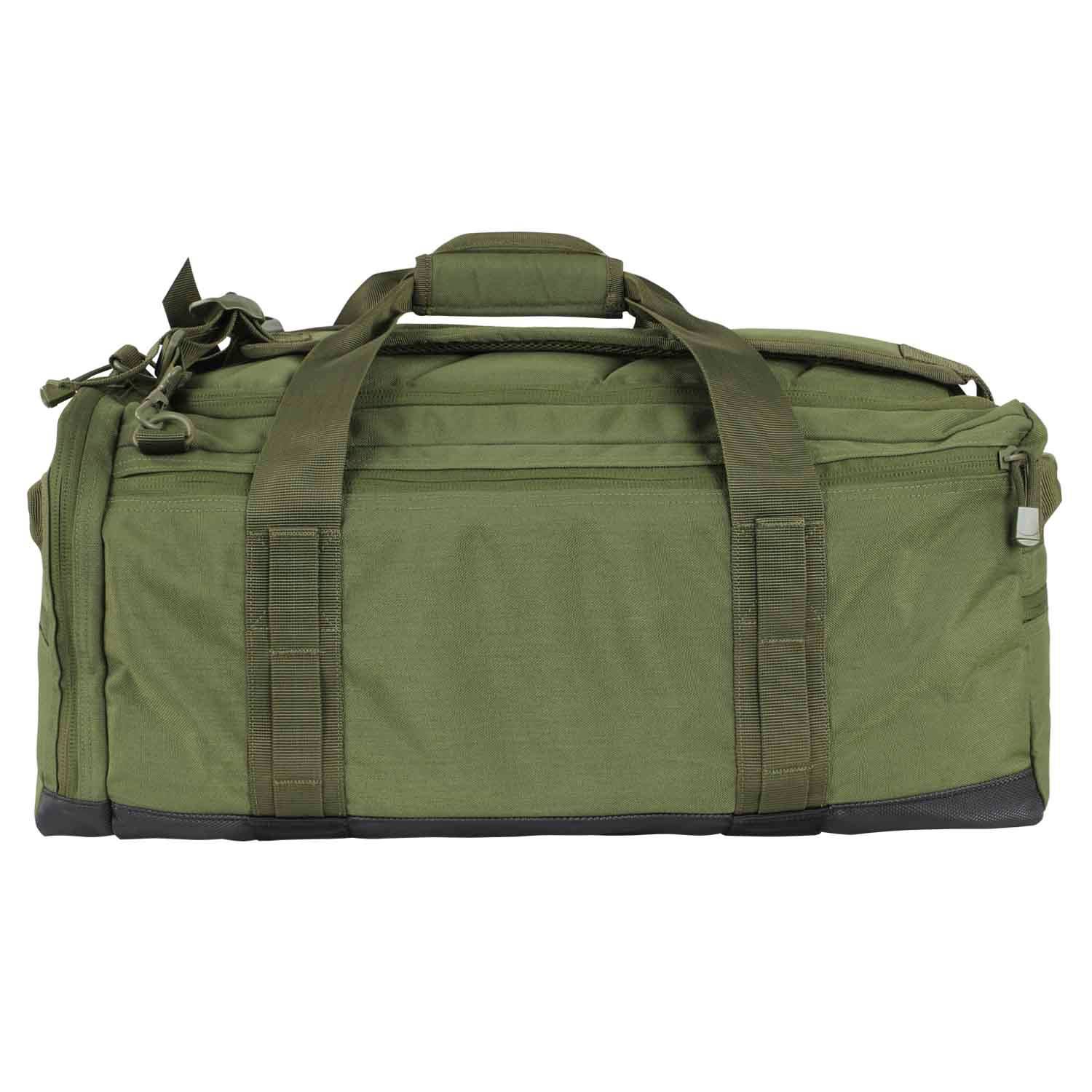 Condor Centurion Duffel Bag