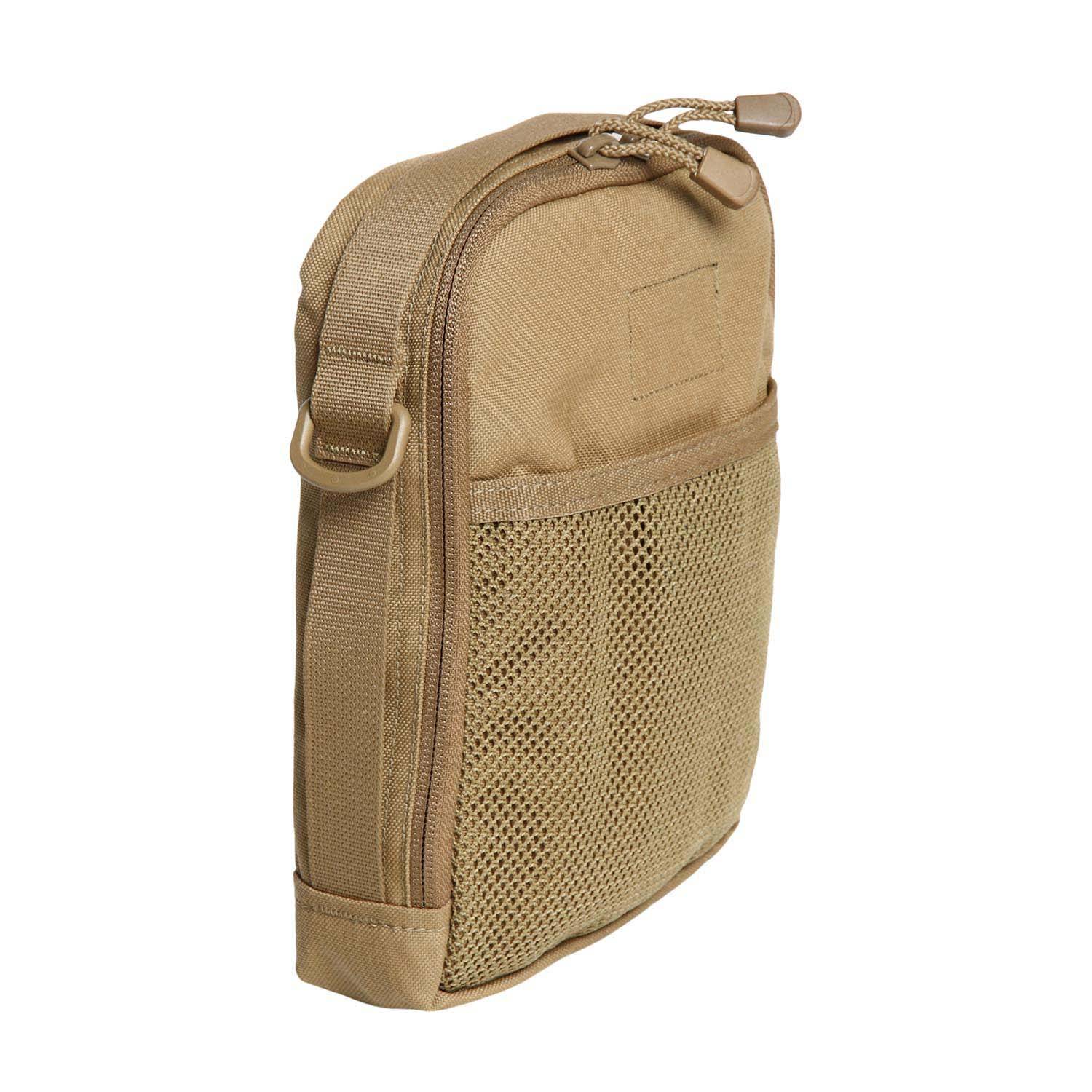 Spec-Ops Pack-Rat Organizer Bag | US Patriot