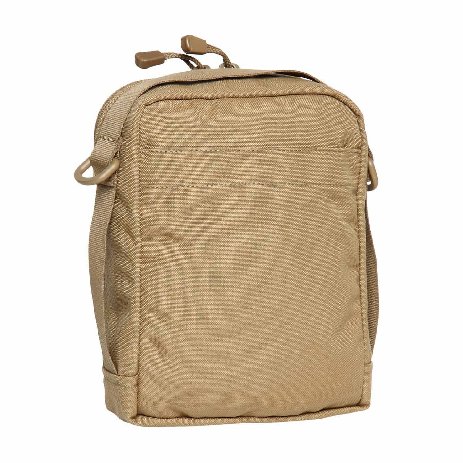 Spec-Ops Pack-Rat Organizer Bag | US Patriot