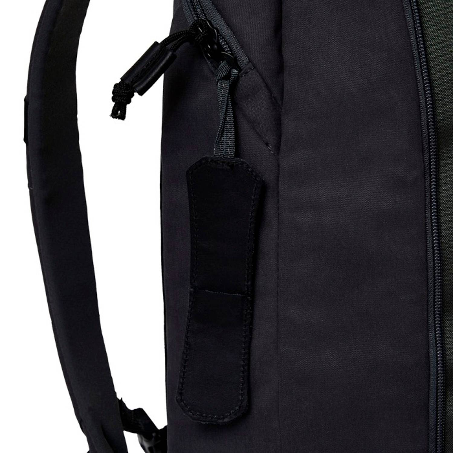 Vertx Ardennes Rover Pack | Vertx Bags