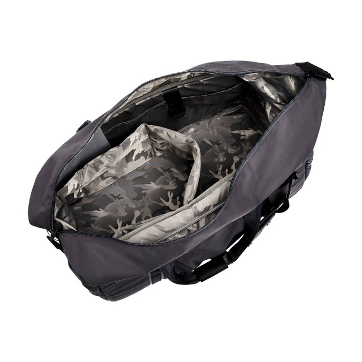 Vertx Ardennes Clipper Gear Bag | Vertx Bags