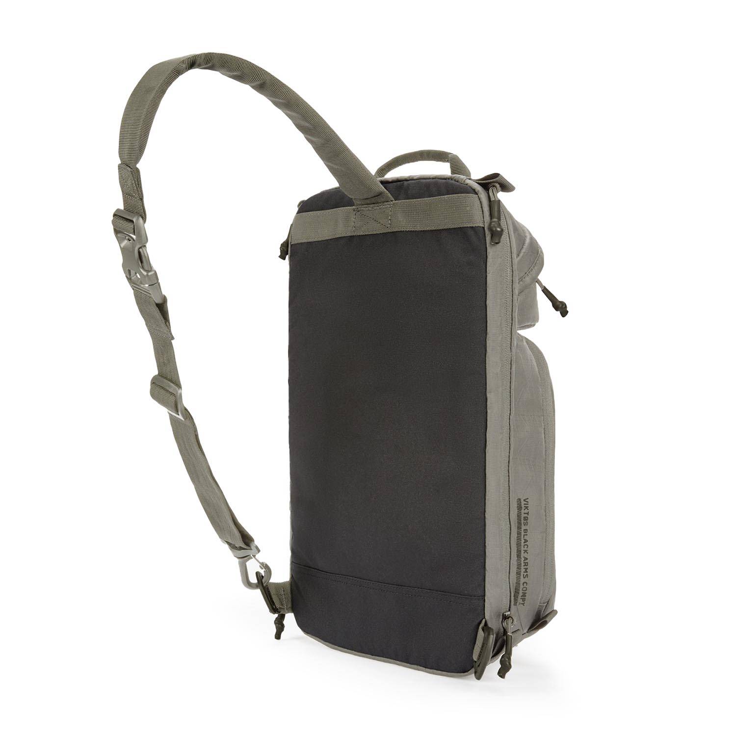 VIKTOS Upscale XL Sling Bag | Sling Pack