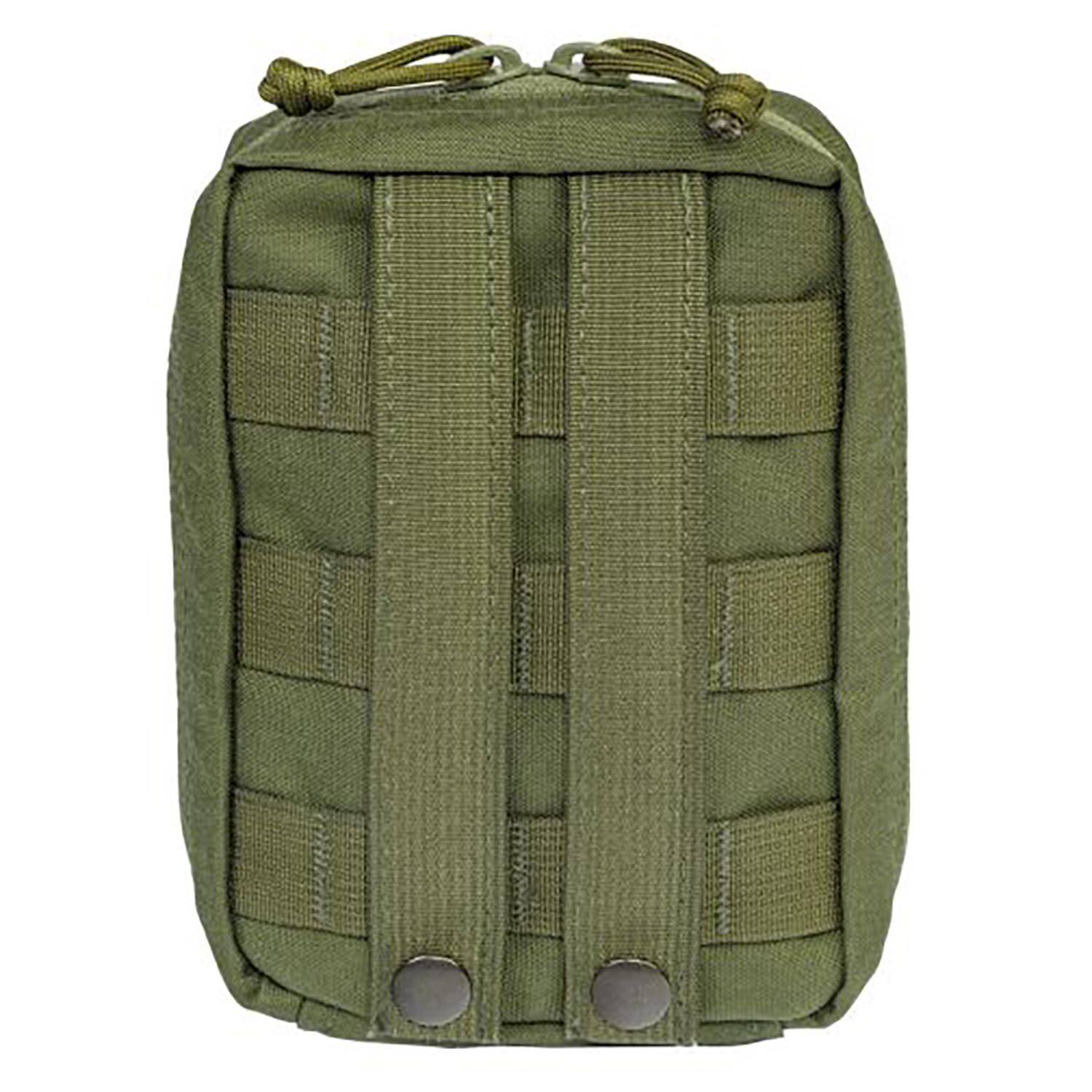 N.A.R. Tactical Operator Response Kit TORK | U.S. Patriot