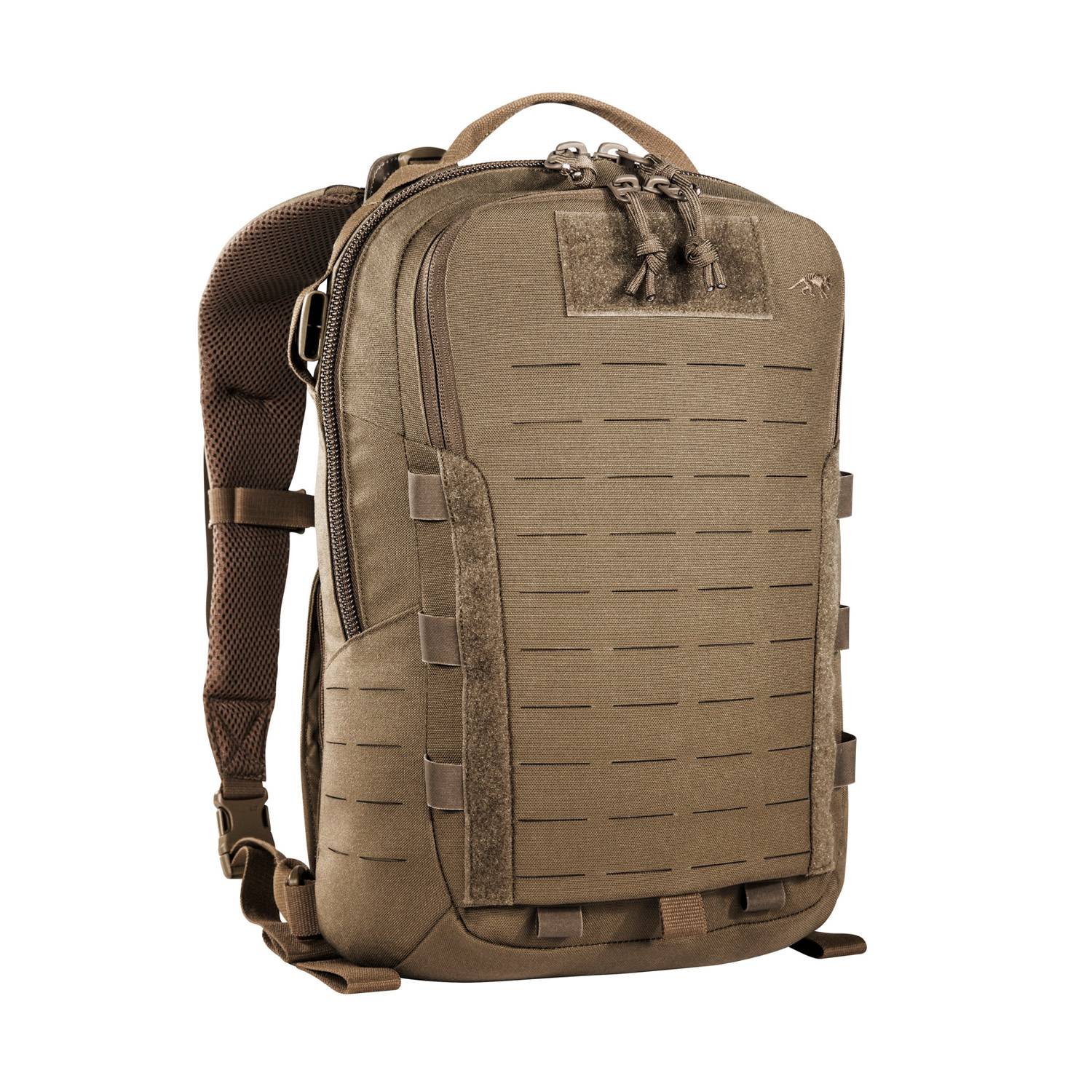 Tasmanian Tiger Assault Pack 12 | U.S. Patriot Tactical