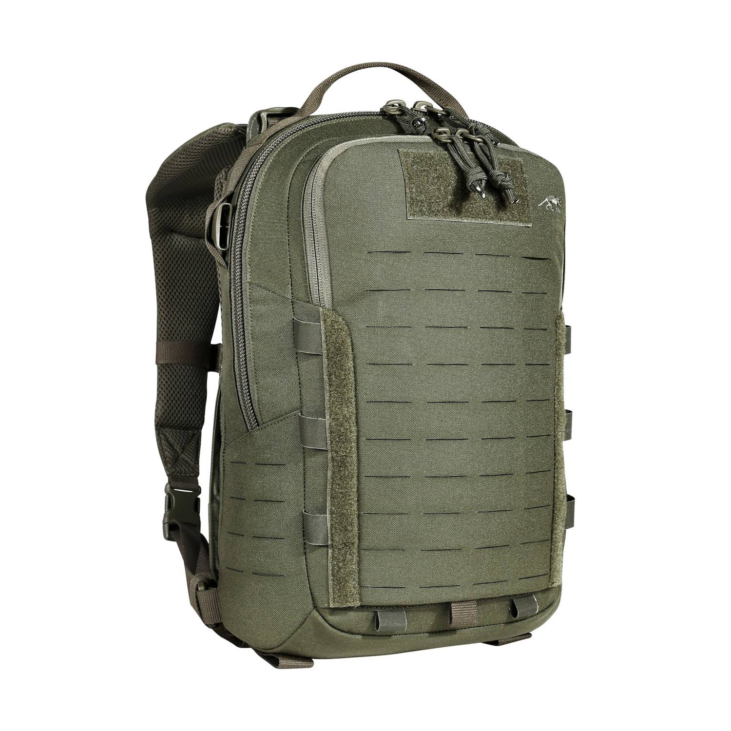 Tasmanian Tiger Assault Pack 12 | U.S. Patriot Tactical