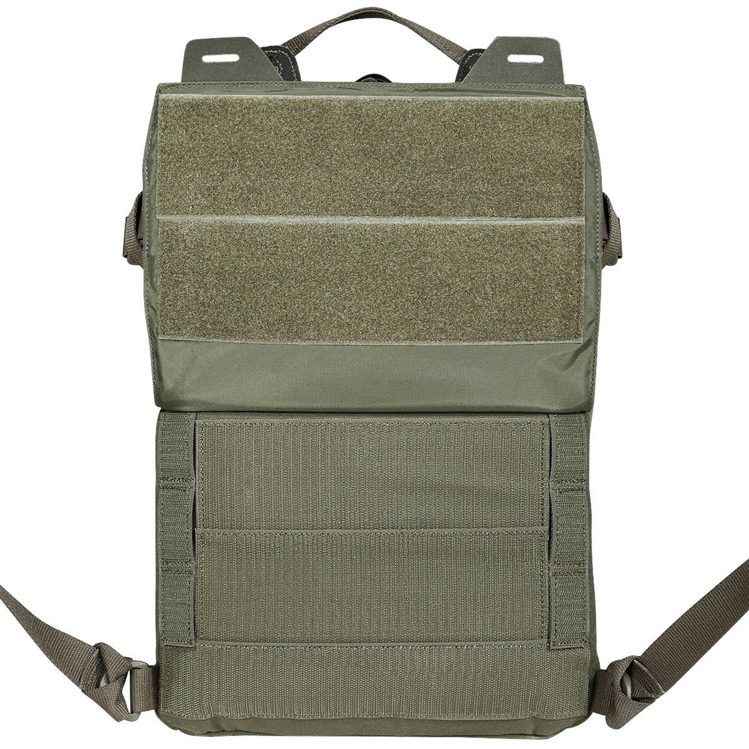 Tasmanian Tiger Assault Pack 12 | U.S. Patriot Tactical