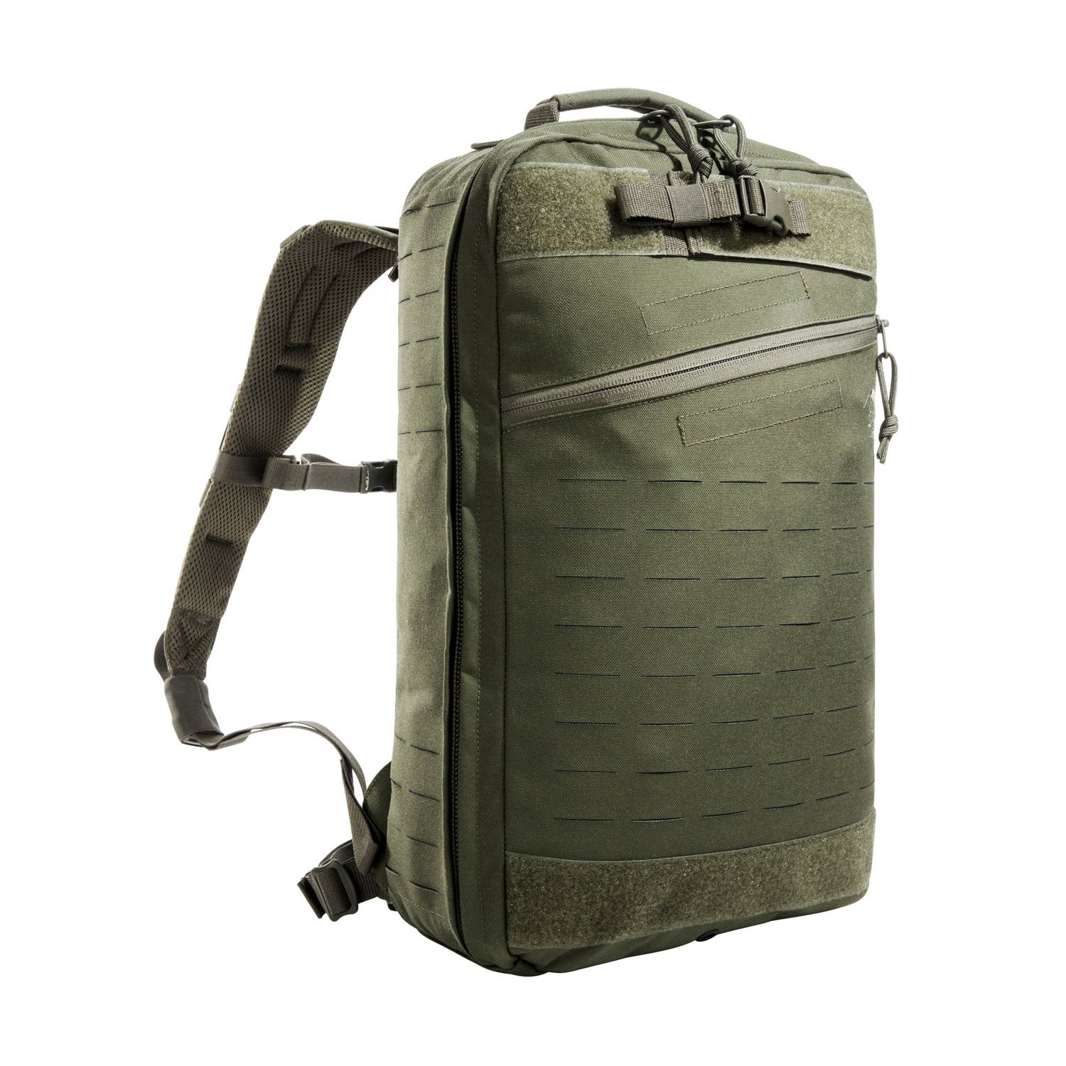 Tasmanian Tiger Medic Assault Pack MKII L - 19L