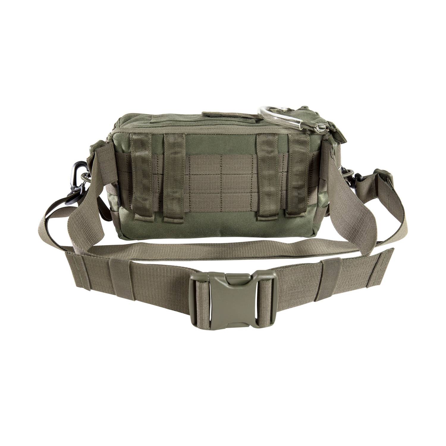 Tasmanian Tiger Small Medic Pack MK II | US Patriot