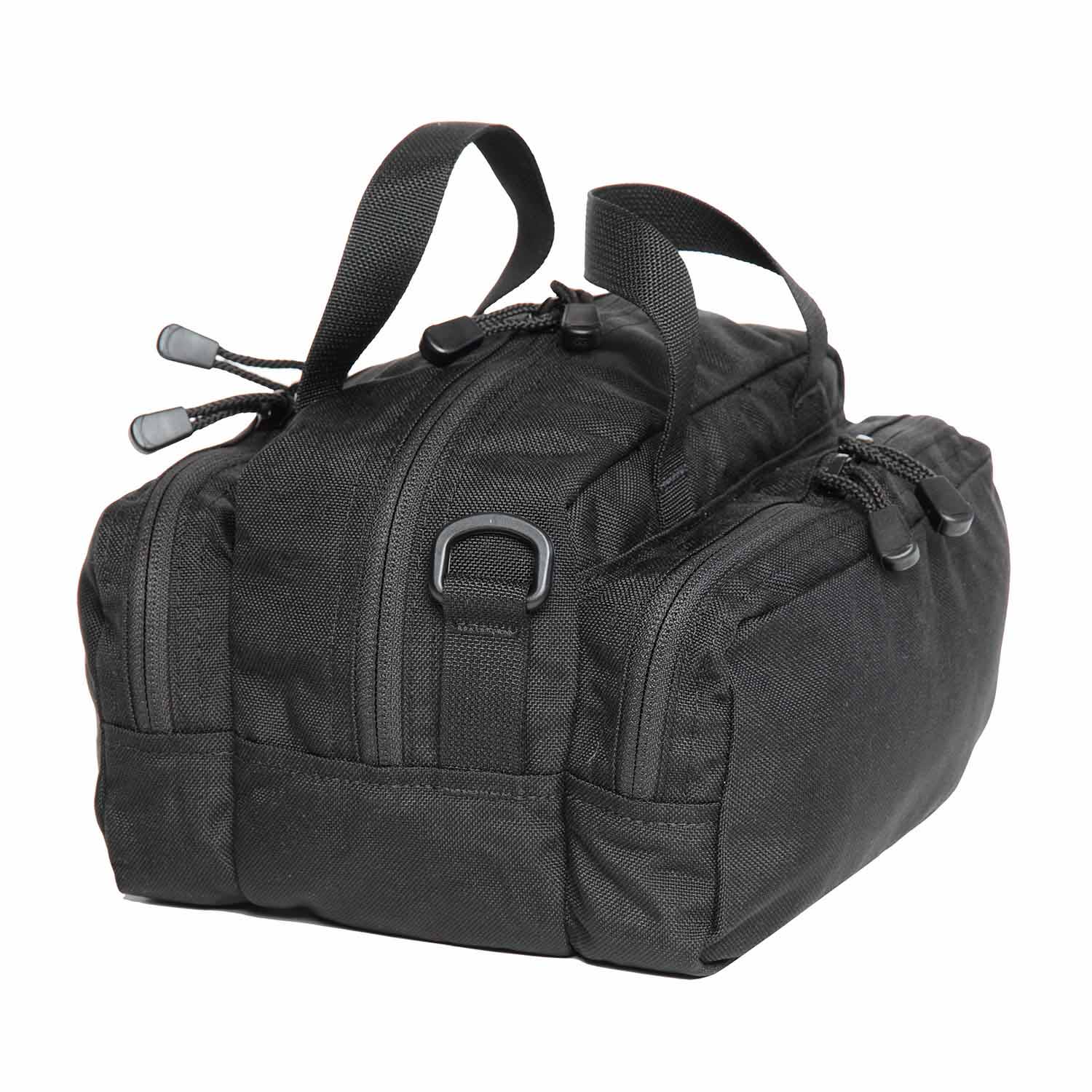 Spec-Ops All-Purpose Bag | US Patriot