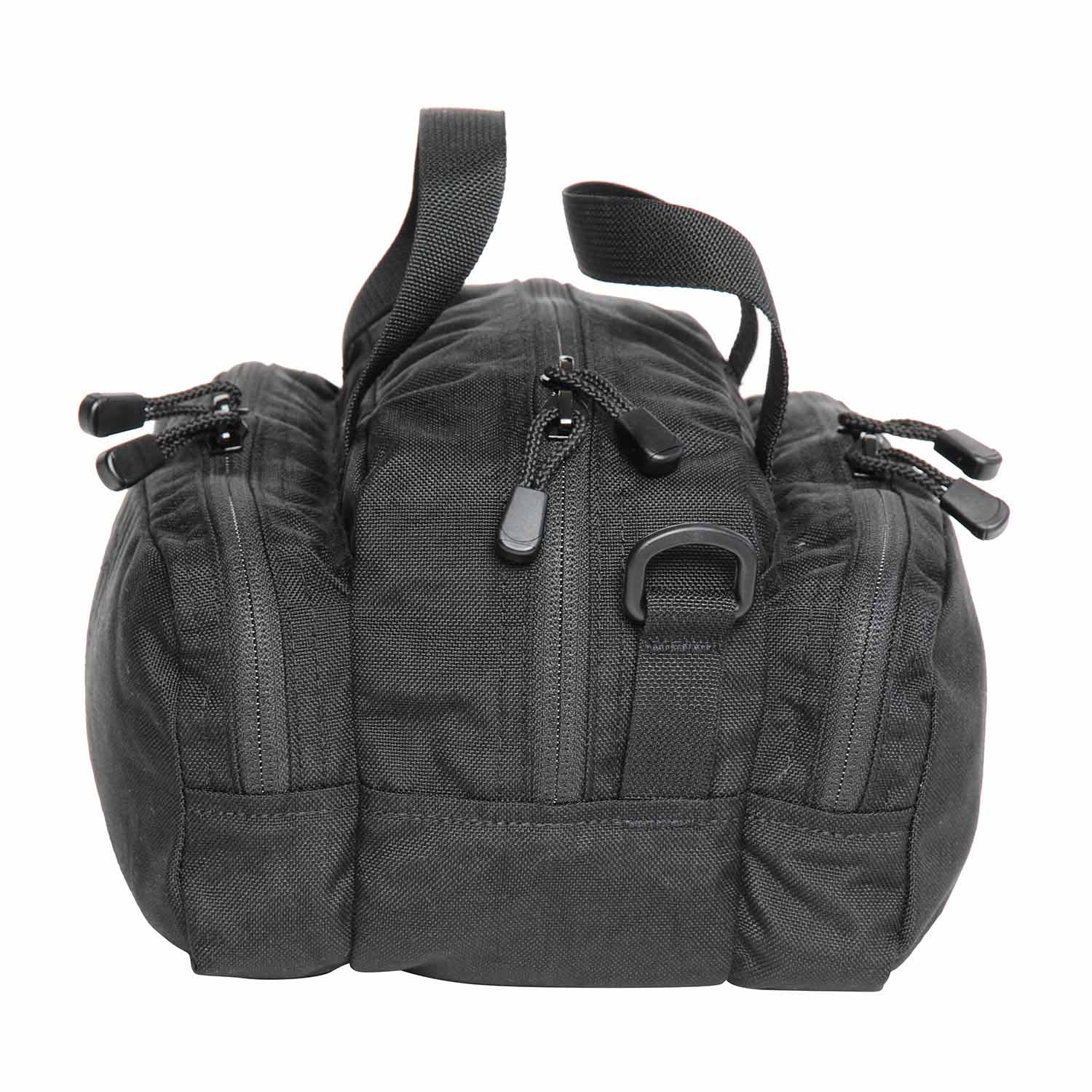 Spec-Ops All-Purpose Bag | US Patriot