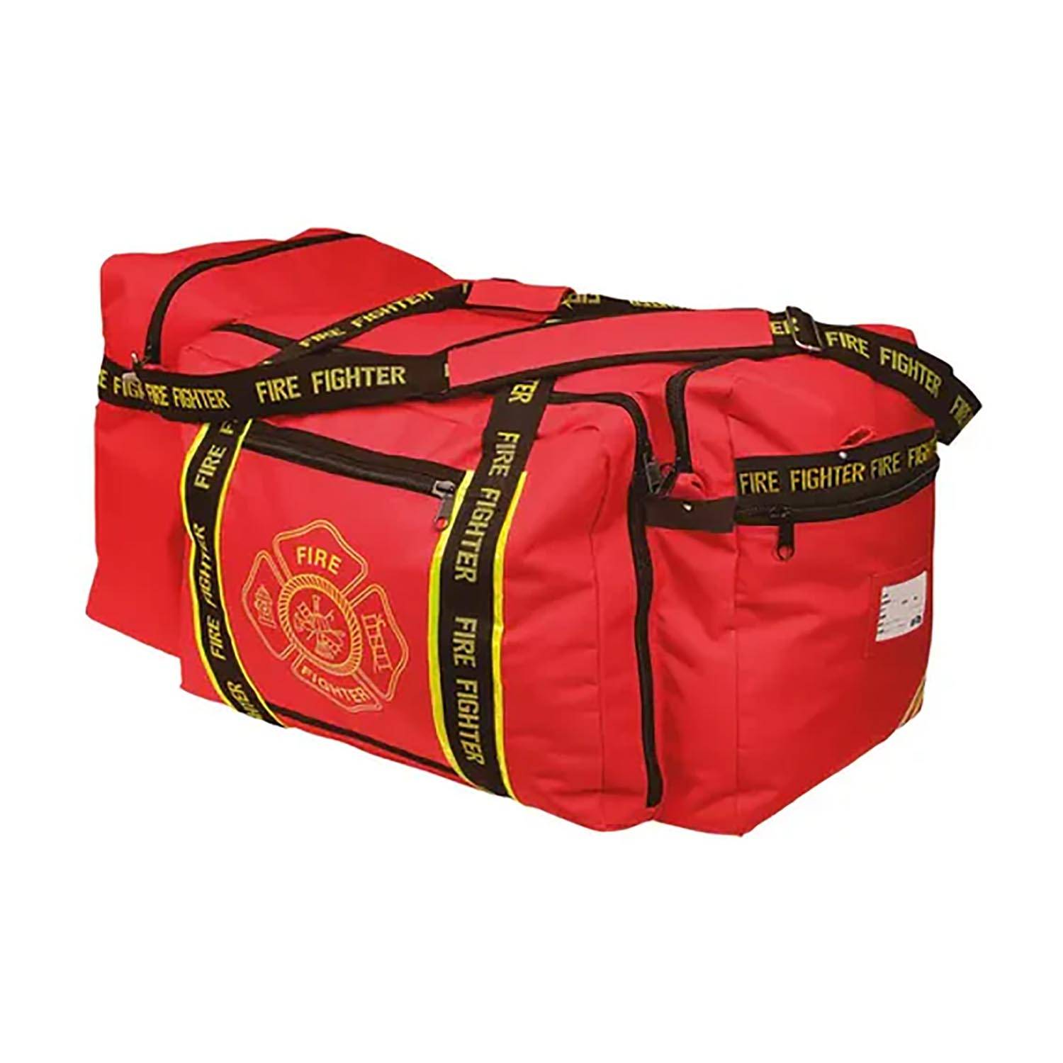 OccuNomix Large Gear Bag | US Patriot