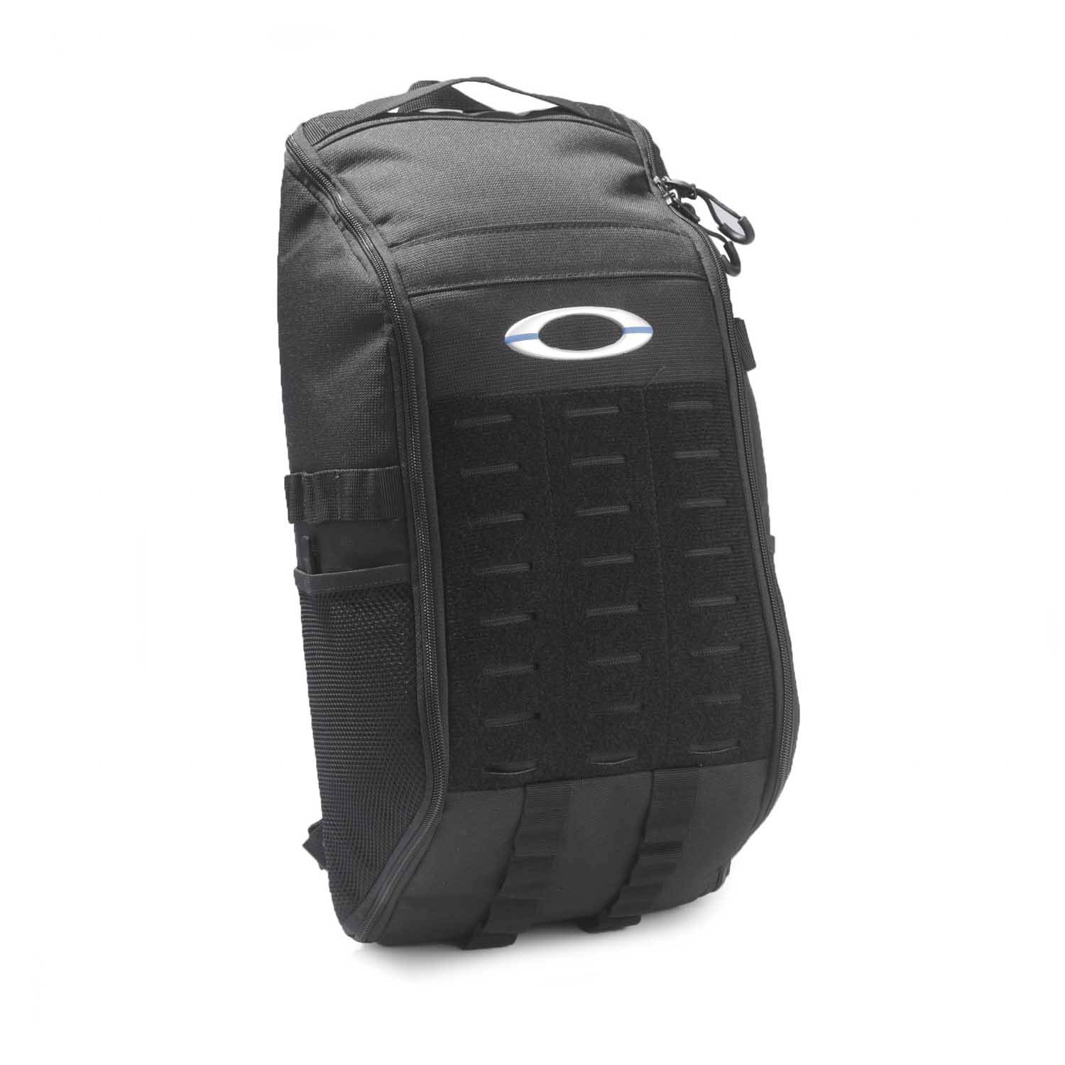 Oakley Extractor Sling Pack | Tactical Bags