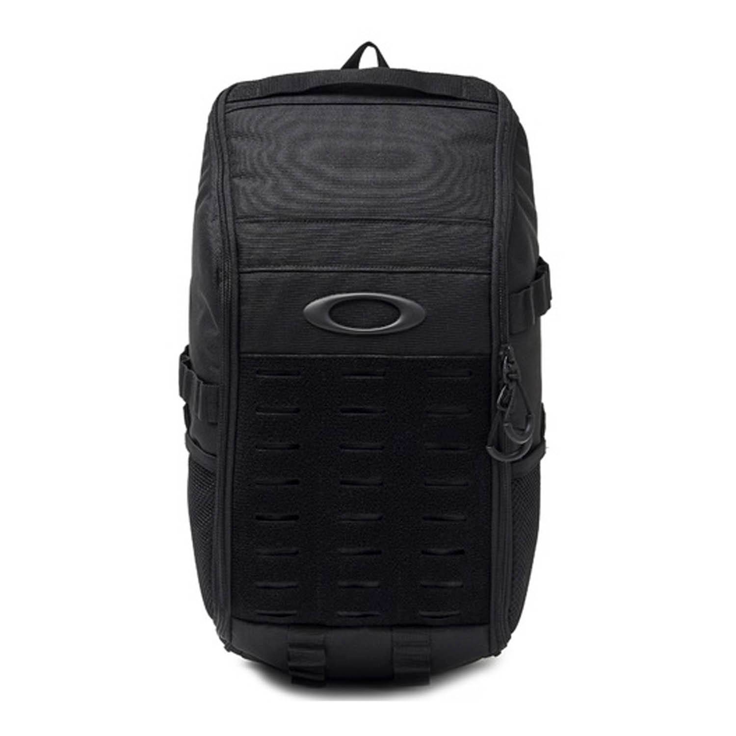 Oakley Extractor Sling Pack | Tactical Bags