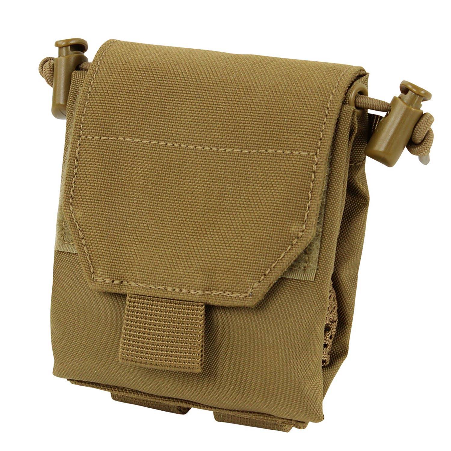 Gear | Pouches | Munition Pouches | US Patriot Tactical