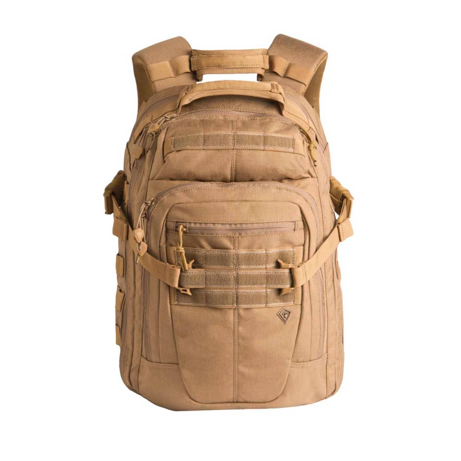 First Tactical Specialist Backpack | U.S. Patriot