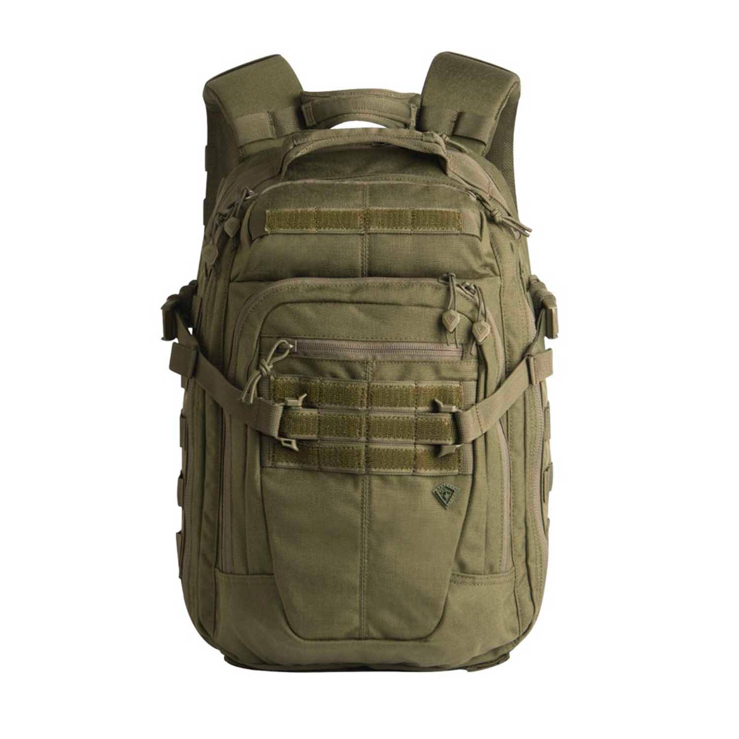 First Tactical Specialist Backpack | U.S. Patriot