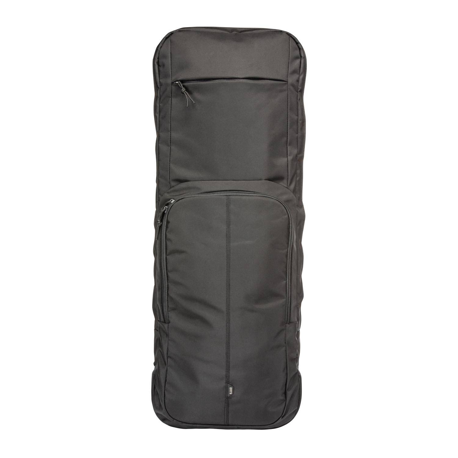 5.11 Tactical LV M4 20L Rifle Bag | U.S. Patriot Tactical