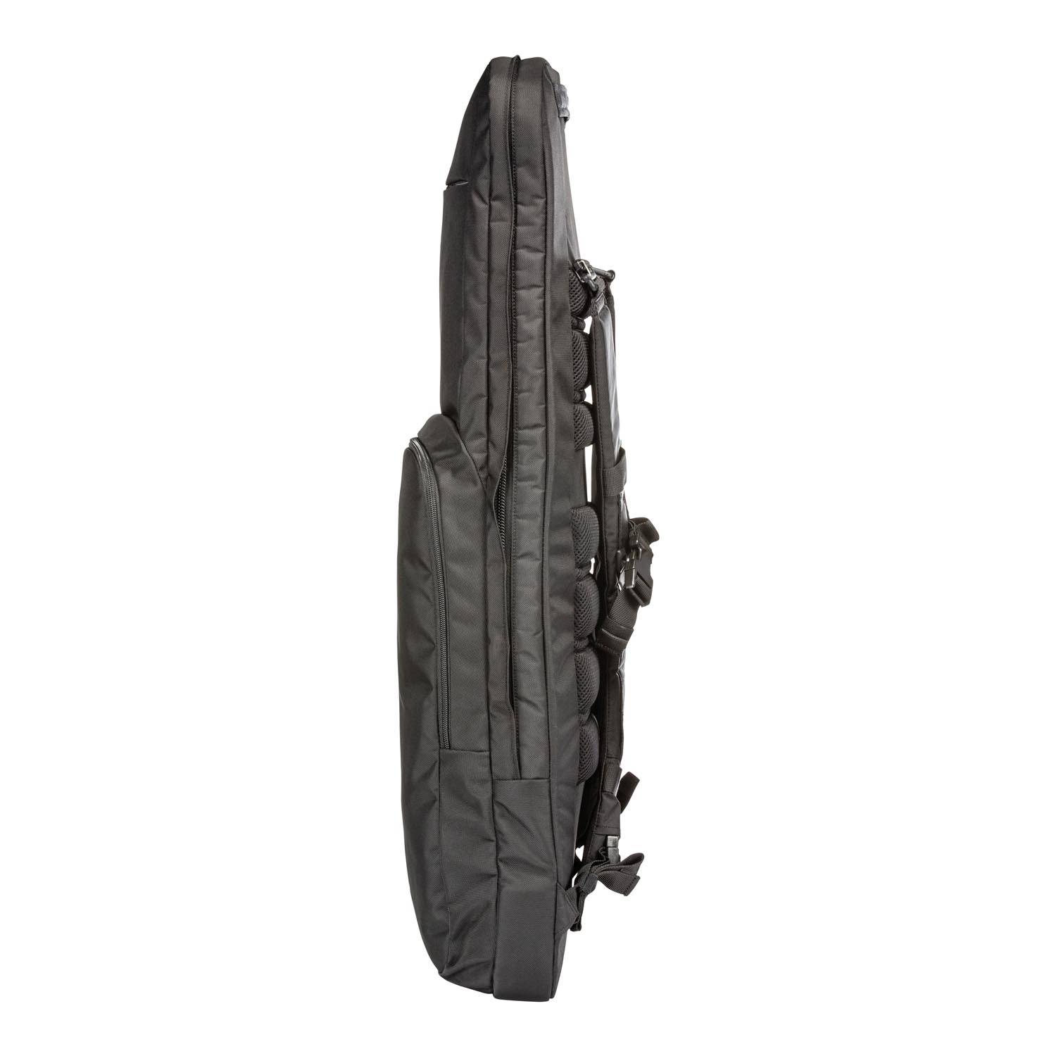 5.11 Tactical LV M4 20L Rifle Bag | U.S. Patriot Tactical