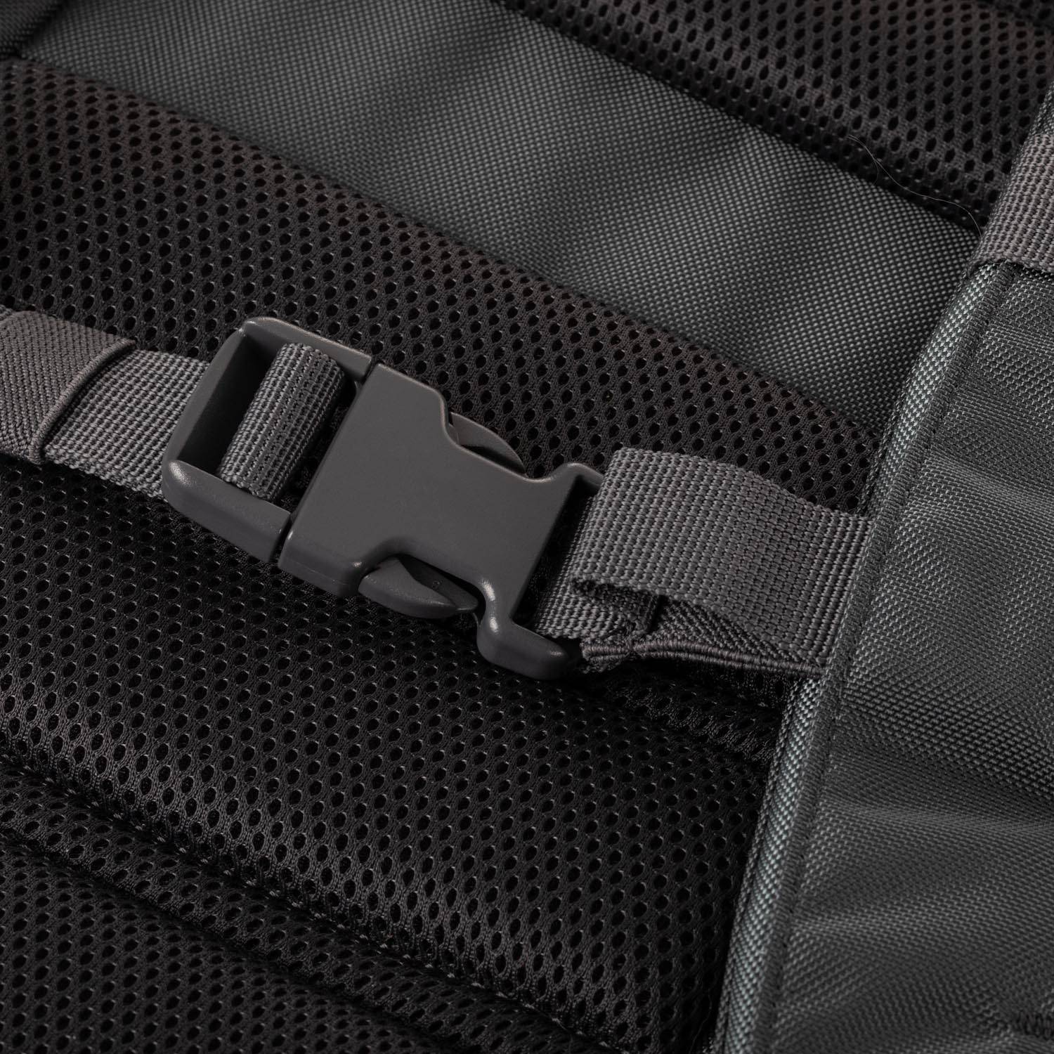 5.11 Tactical LV M4 20L Rifle Bag | U.S. Patriot Tactical