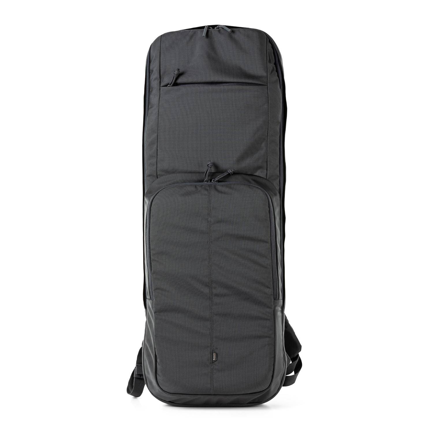 5.11 Tactical LV M4 20L Rifle Bag | U.S. Patriot Tactical