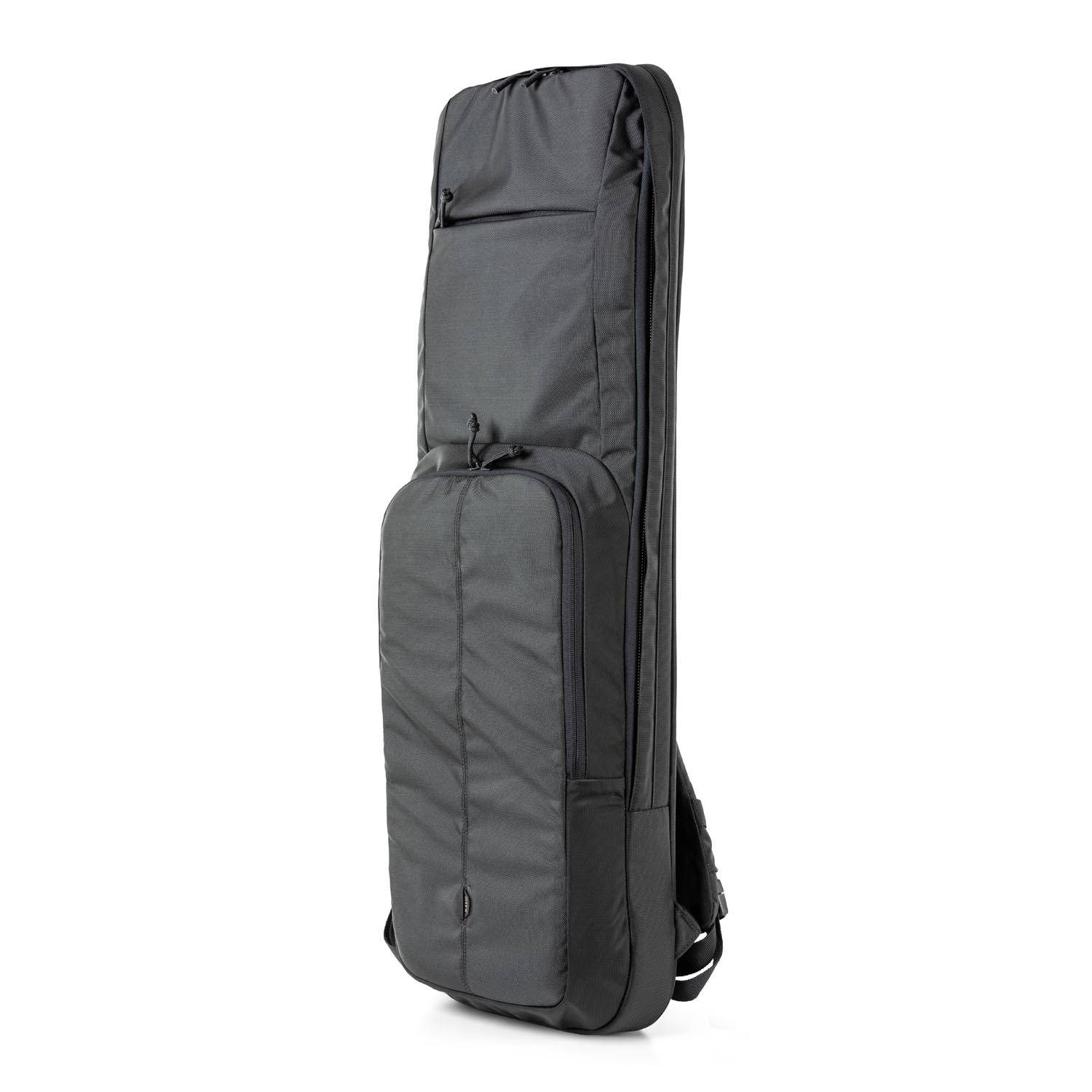 5.11 Tactical LV M4 20L Rifle Bag | U.S. Patriot Tactical