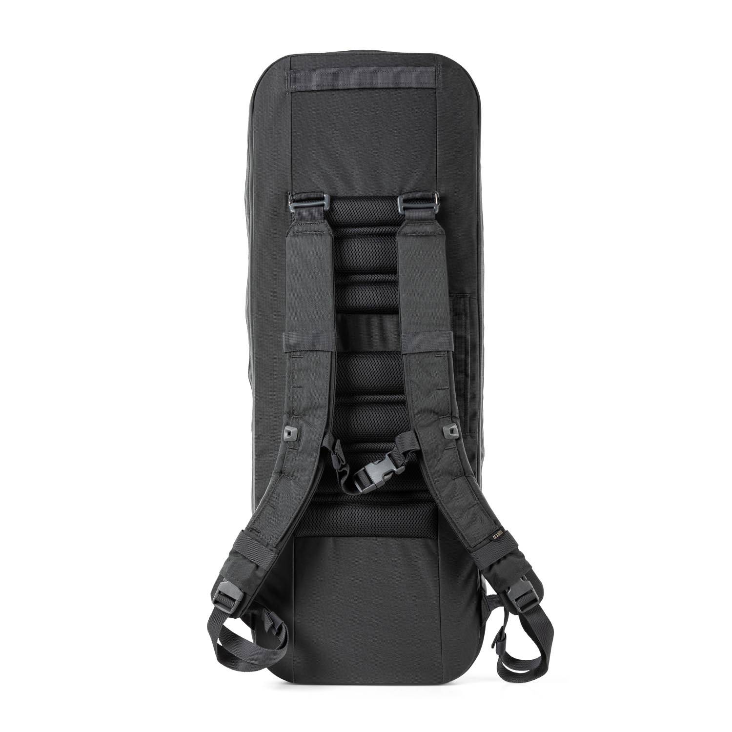 5.11 Tactical LV M4 20L Rifle Bag | U.S. Patriot Tactical