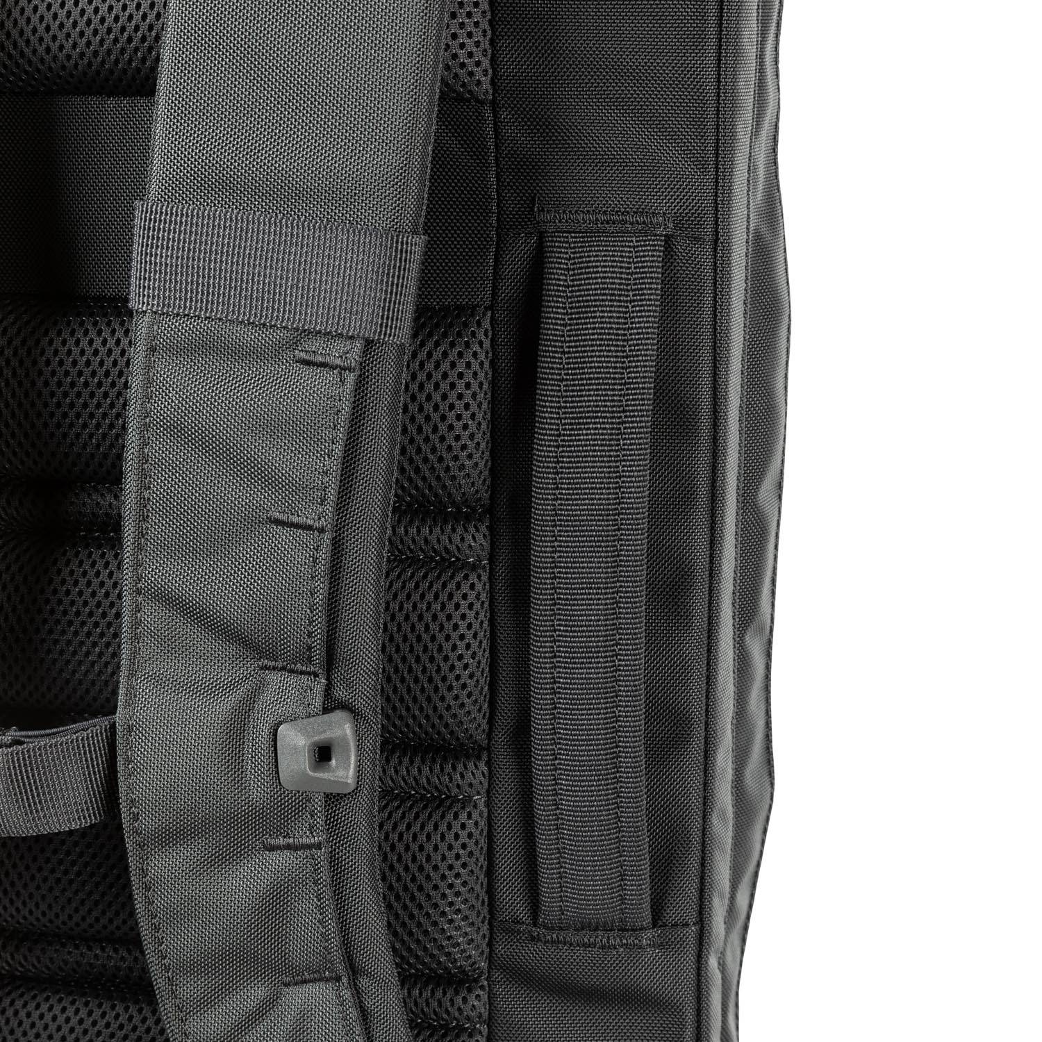 5.11 Tactical LV M4 20L Rifle Bag | U.S. Patriot Tactical