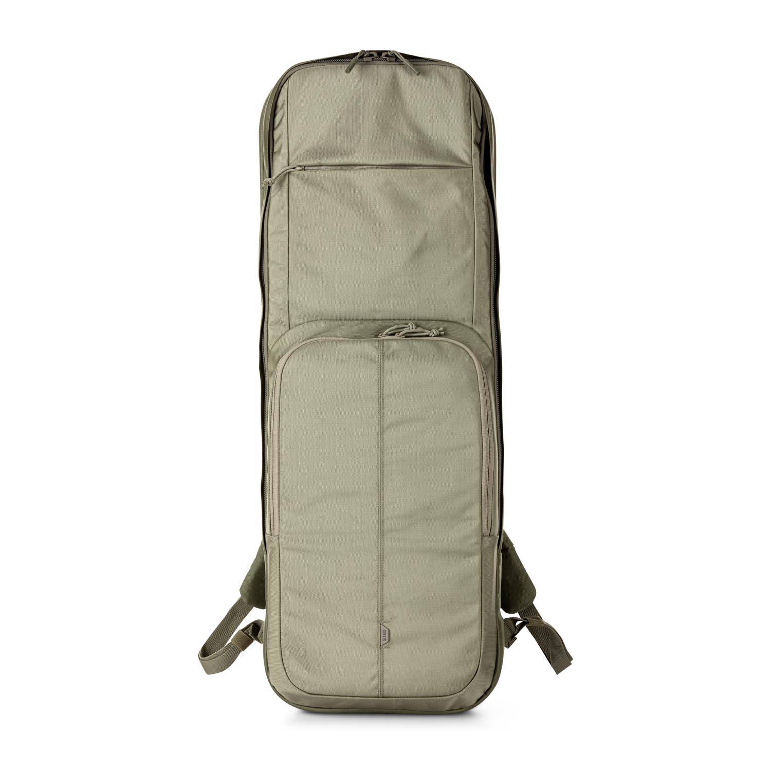 5.11 Tactical LV M4 20L Rifle Bag | U.S. Patriot Tactical