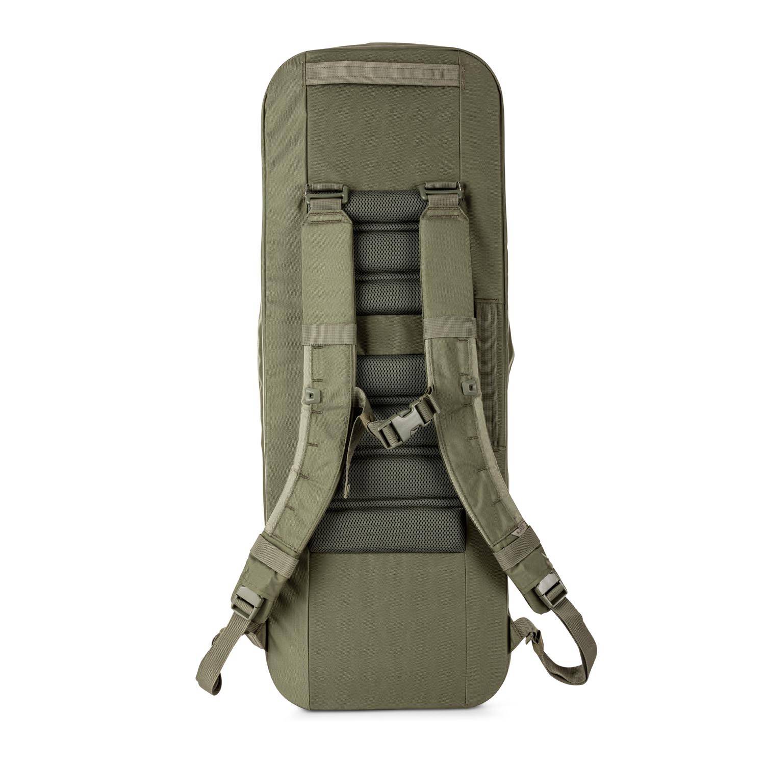 5.11 Tactical LV M4 20L Rifle Bag | U.S. Patriot Tactical