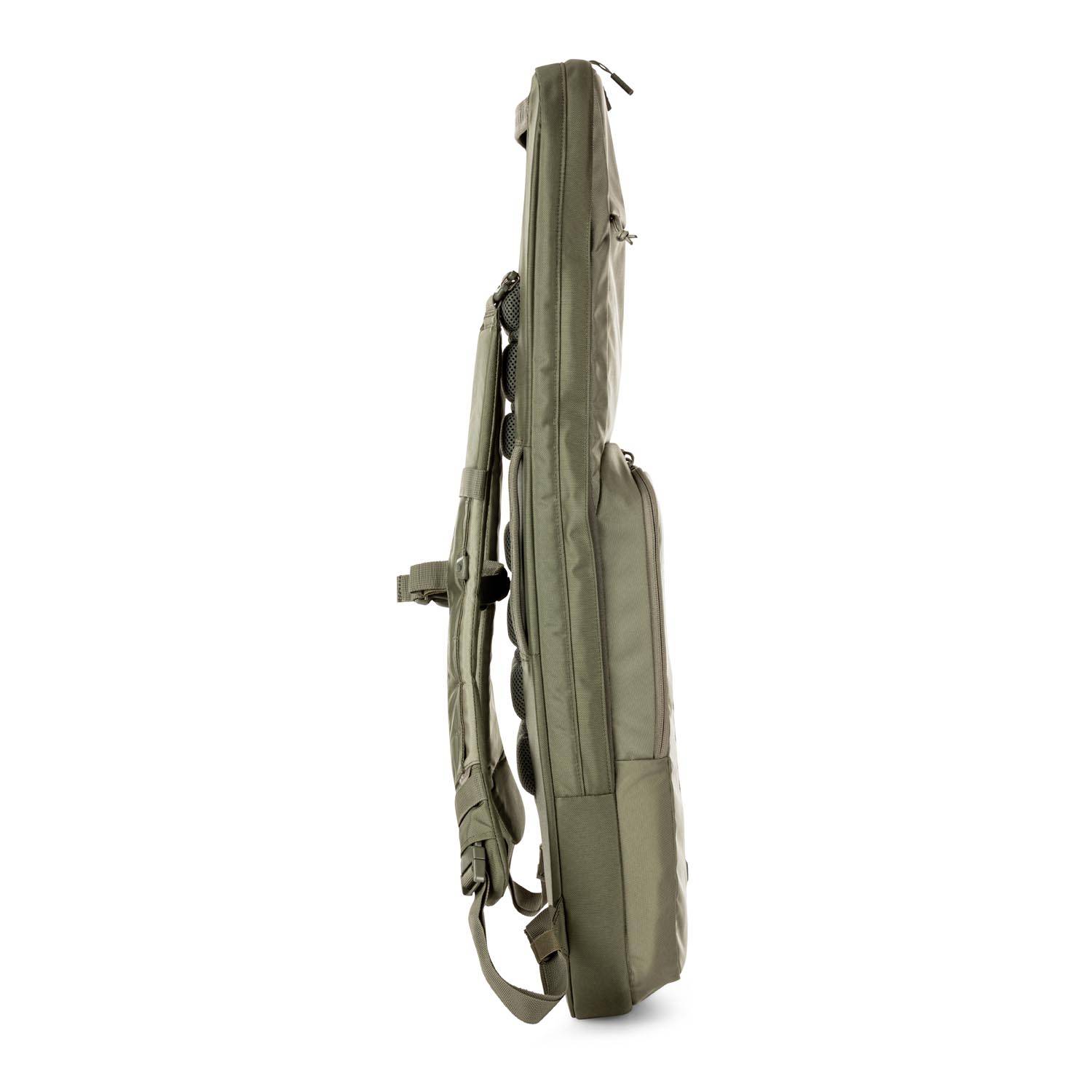 5.11 Tactical LV M4 20L Rifle Bag | U.S. Patriot Tactical