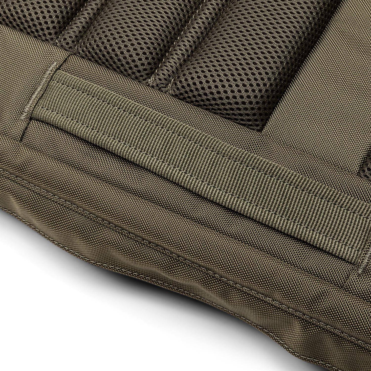 5.11 Tactical LV M4 20L Rifle Bag | U.S. Patriot Tactical