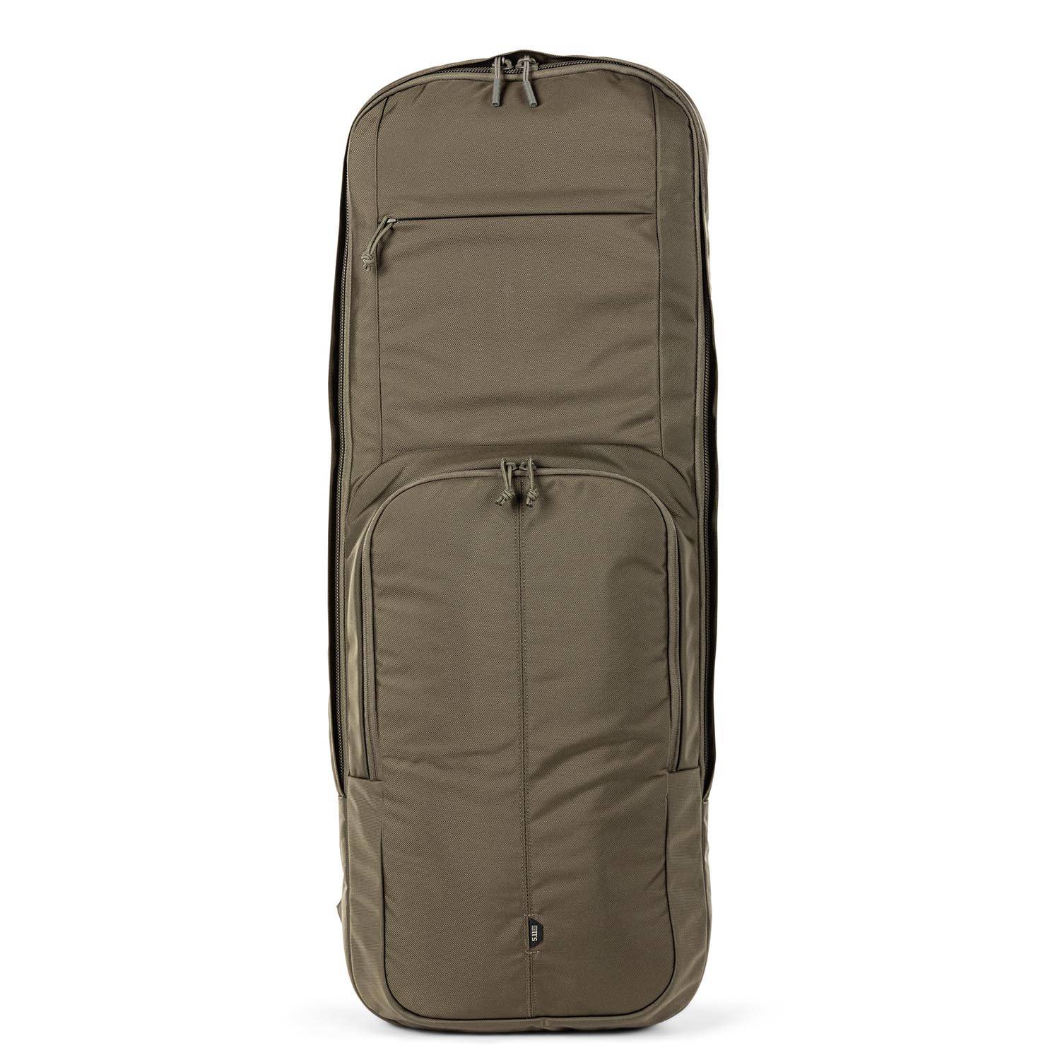 5.11 Tactical LV M4 20L Rifle Bag | U.S. Patriot Tactical