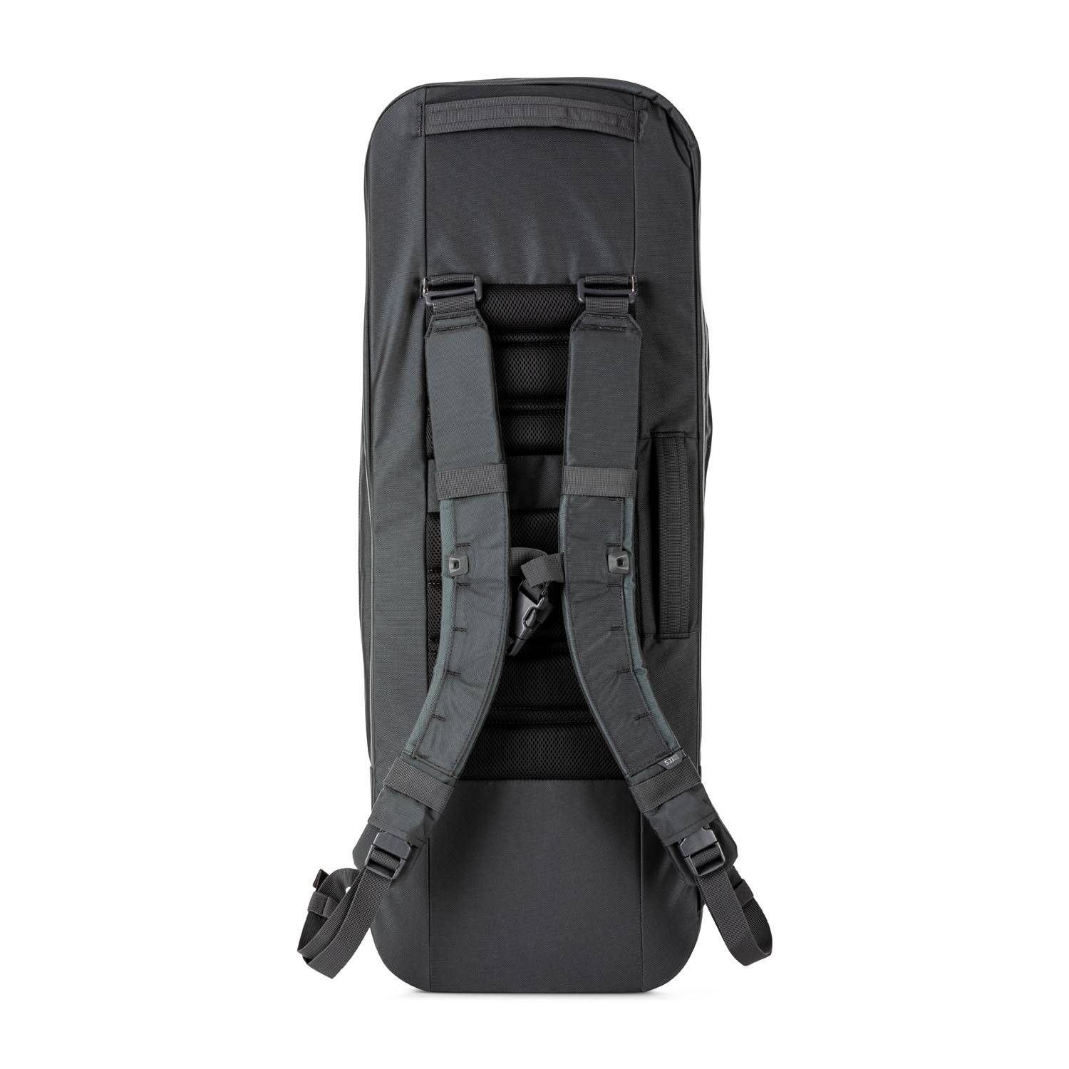 5.11 Tactical LV M4 20L Rifle Bag | U.S. Patriot Tactical