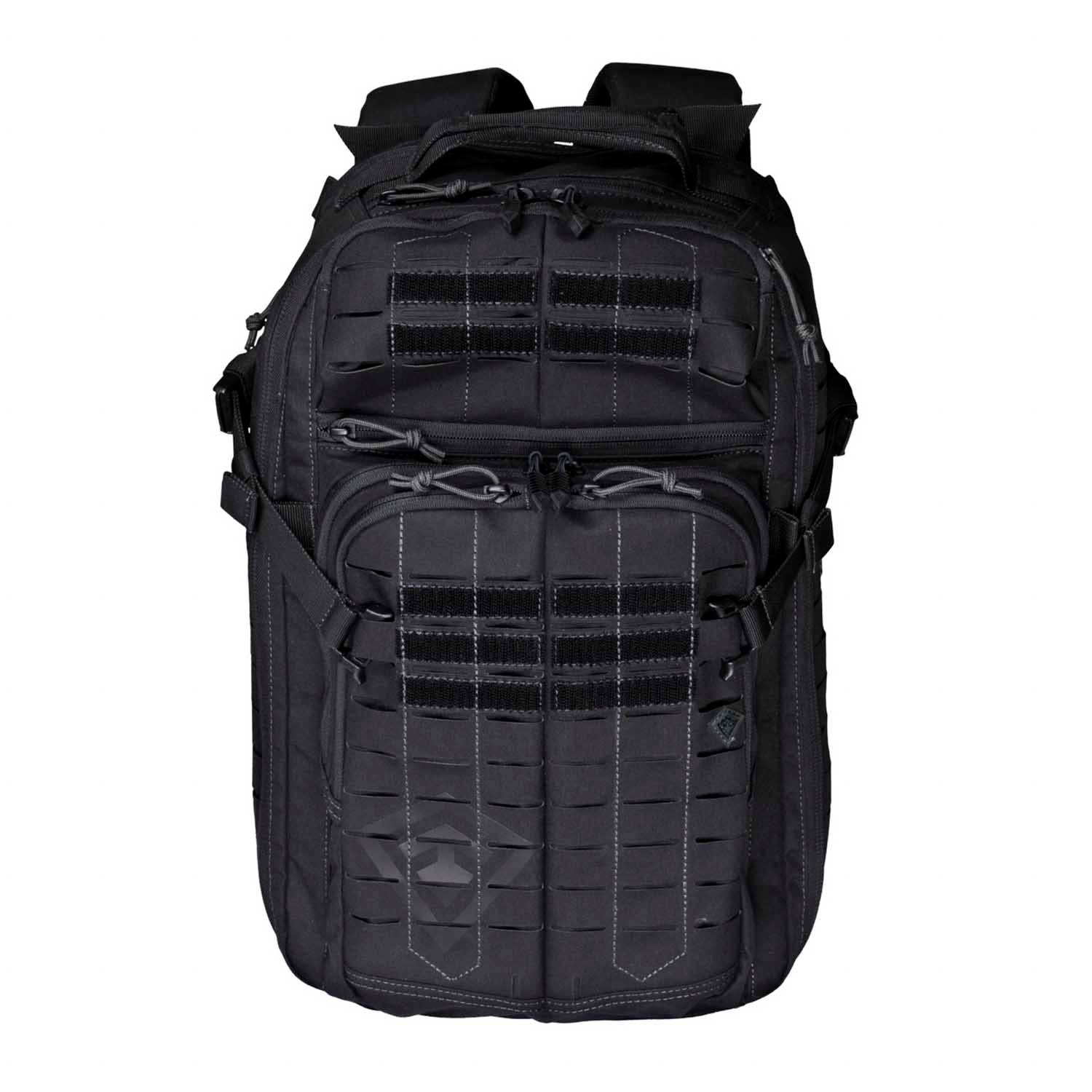 First Tactical Tactix 1-Day Plus Backpack | U.S. Patriot