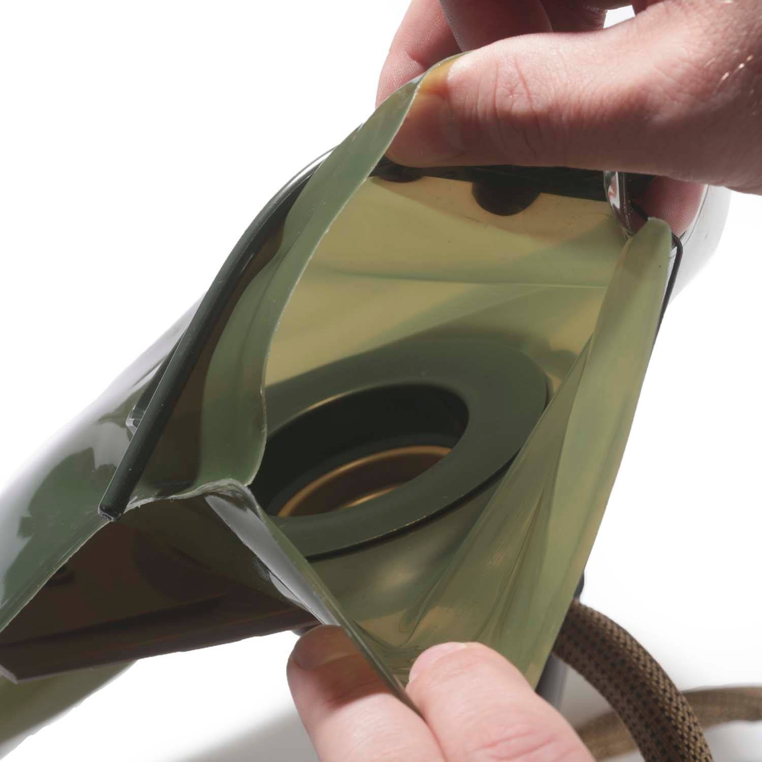 Source Tactical Ultimate Source M.C. Hydration System