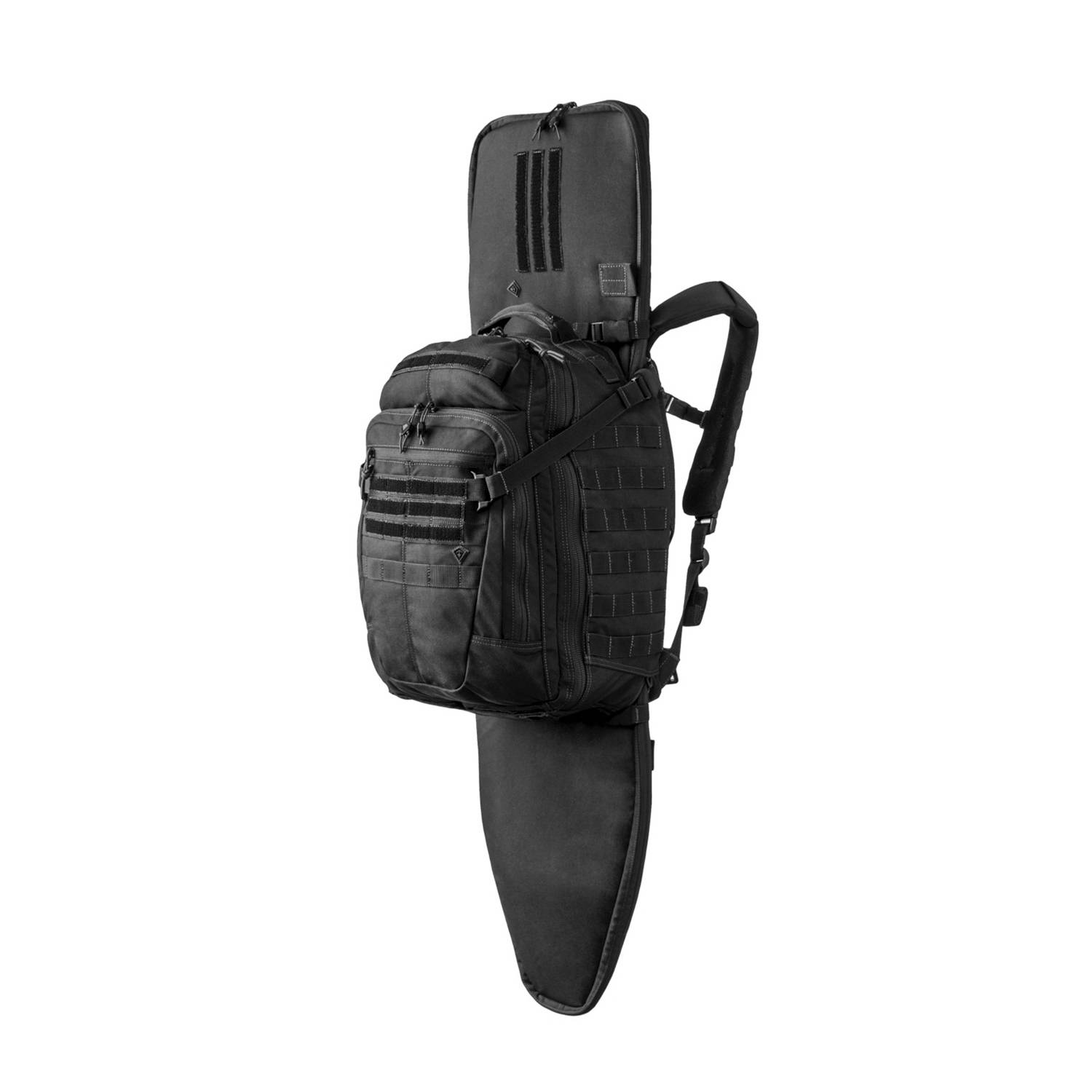 First Tactical Specialist 1-Day Backpack - 36L
