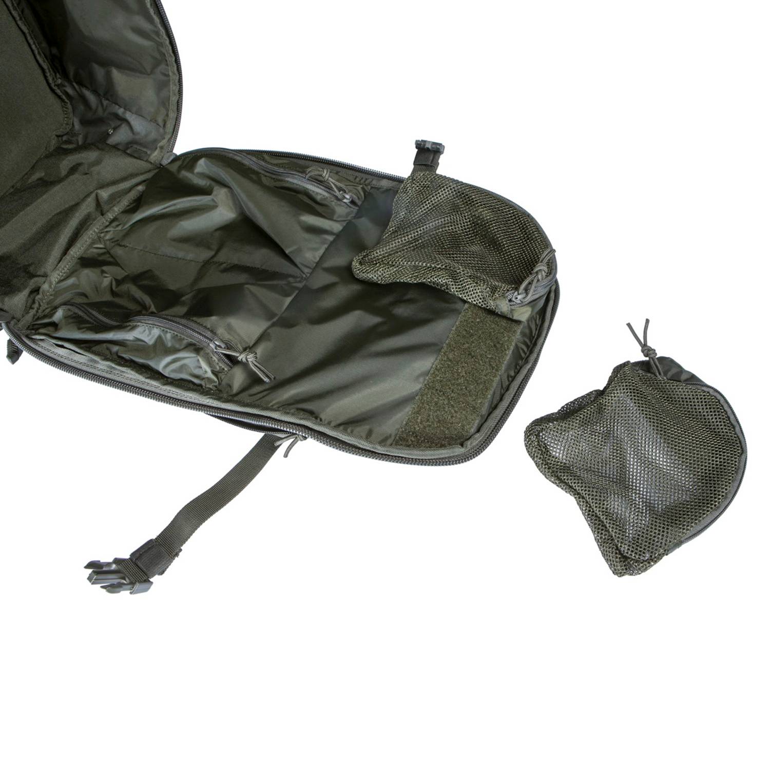 First Tactical Specialist 1-Day Backpack - 36L