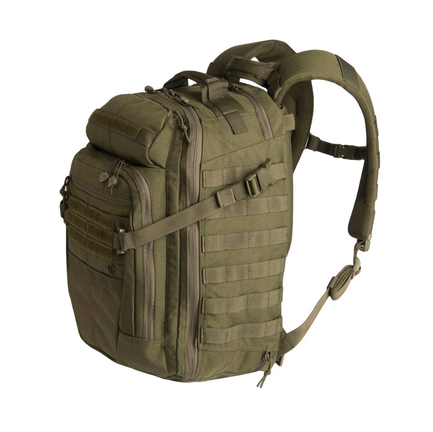 First Tactical Specialist 1-Day Backpack - 36L