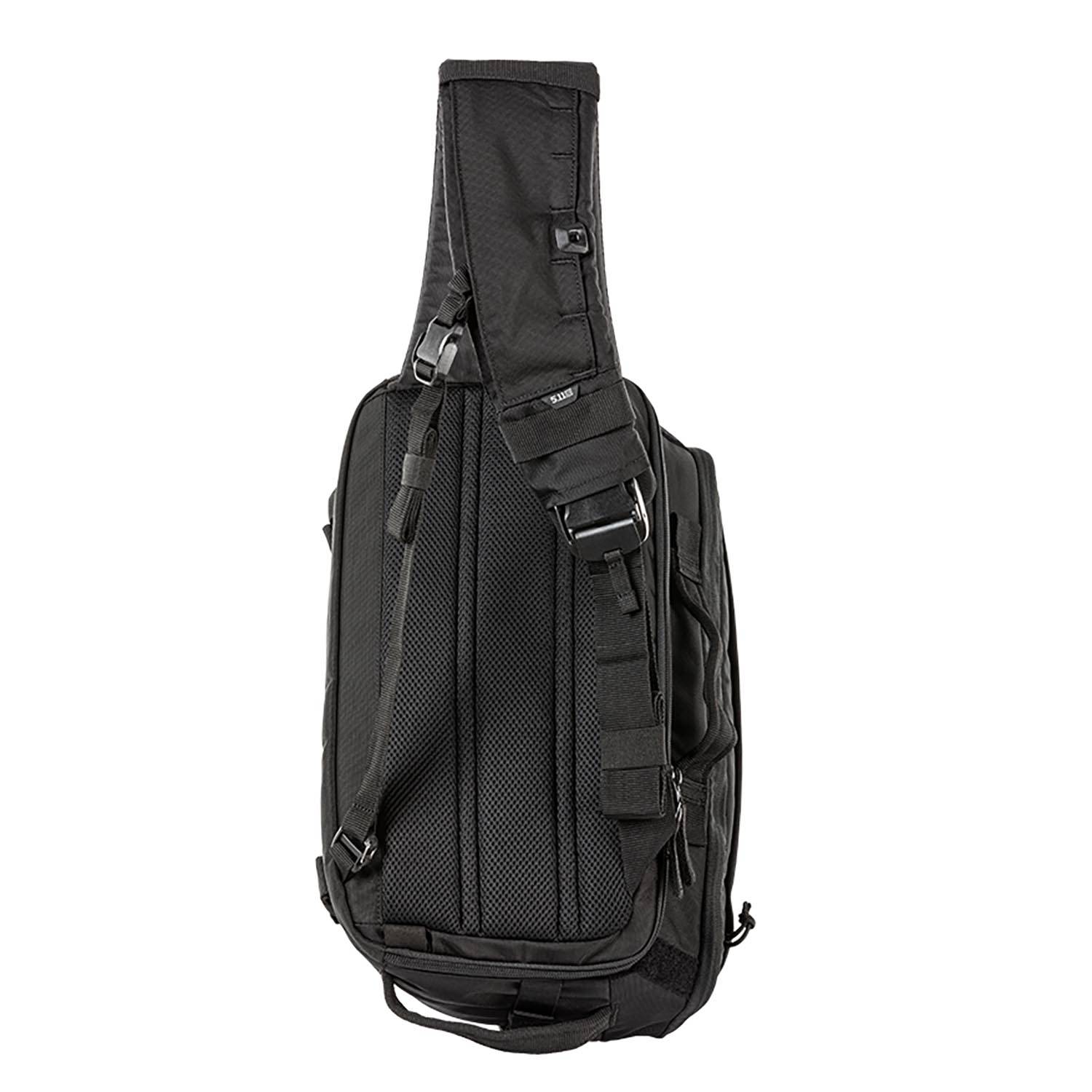 5.11 Tactical LV10 Utility Sling Pack 13L | U.S. Patriot