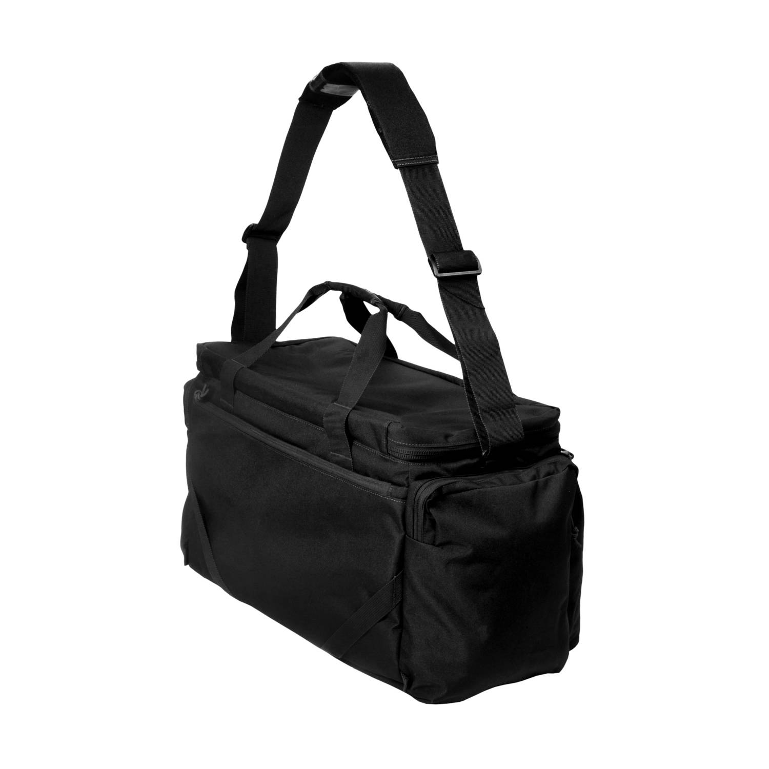 First Tactical Guardian Patrol Bag - 41L | Gear Bags