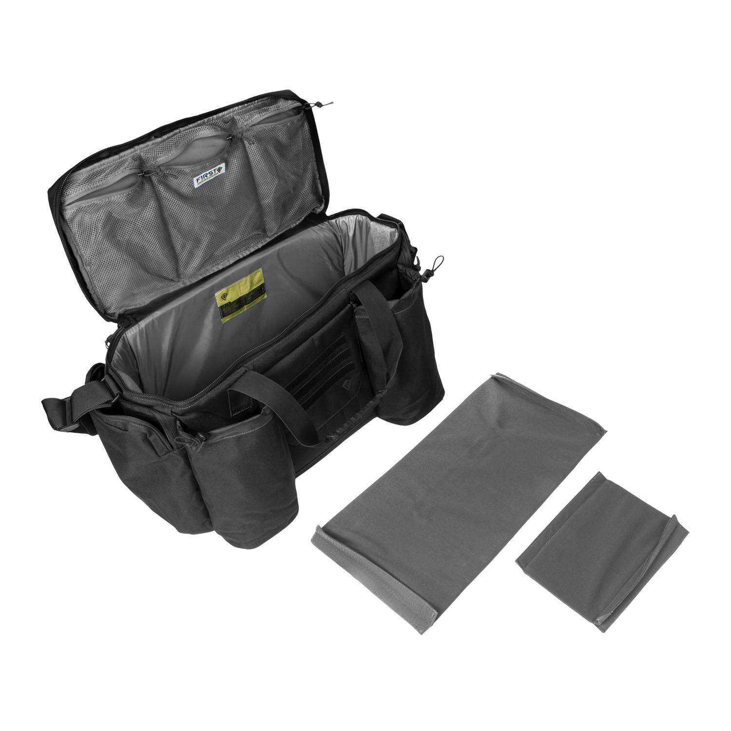 First Tactical Guardian Patrol Bag - 41L | Gear Bags